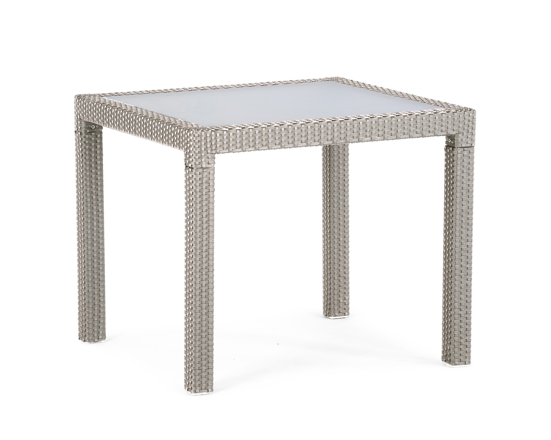 Verona Tables | Specialised Aged Care Dining & Lounge Furniture ...