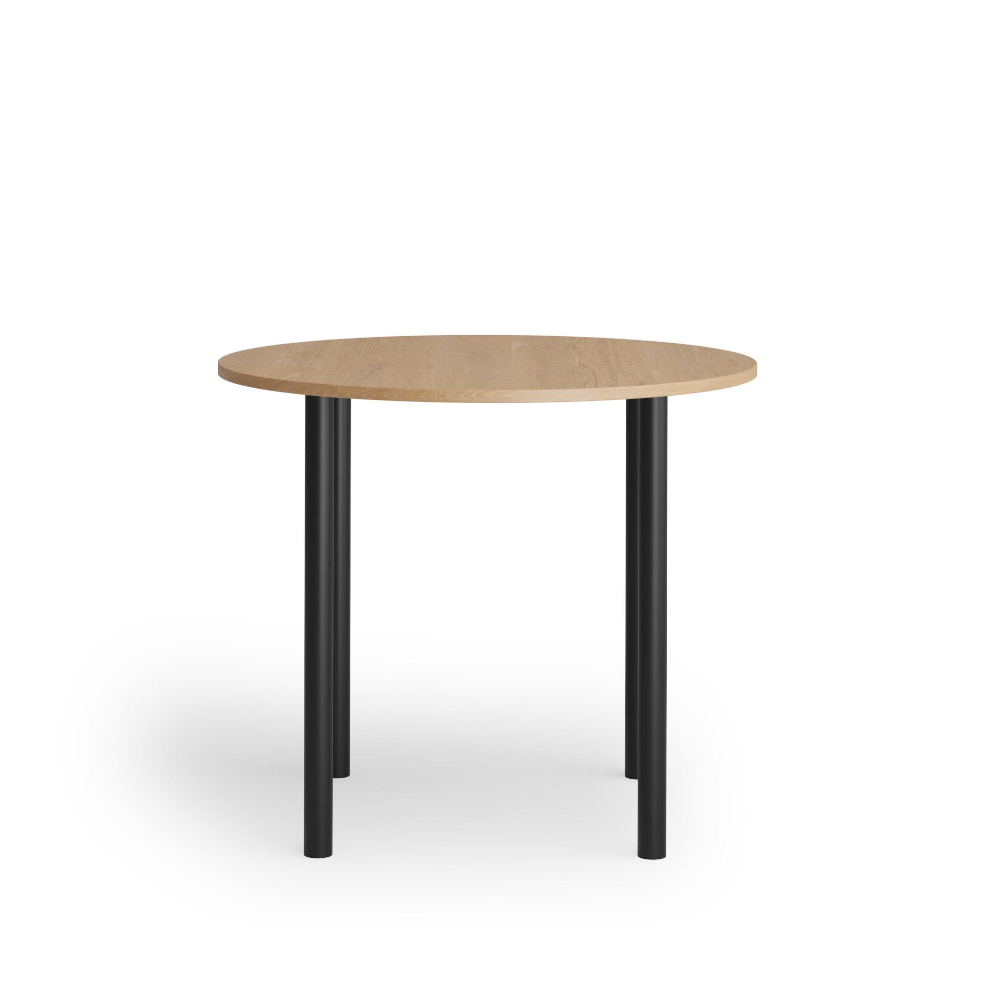 dining tables, dining furniture