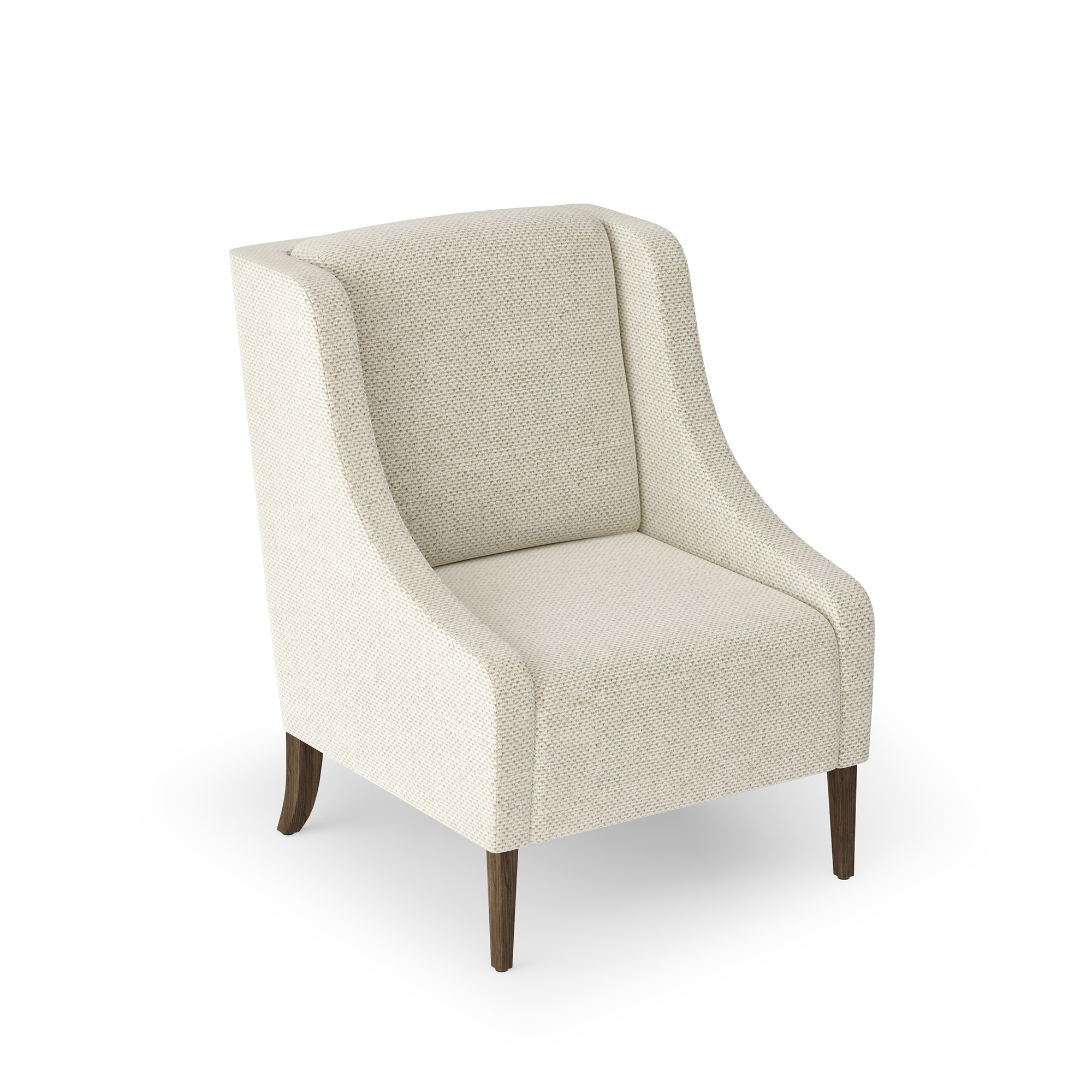 Armchairs | Lounge furniture by Archer Care | New Zealand