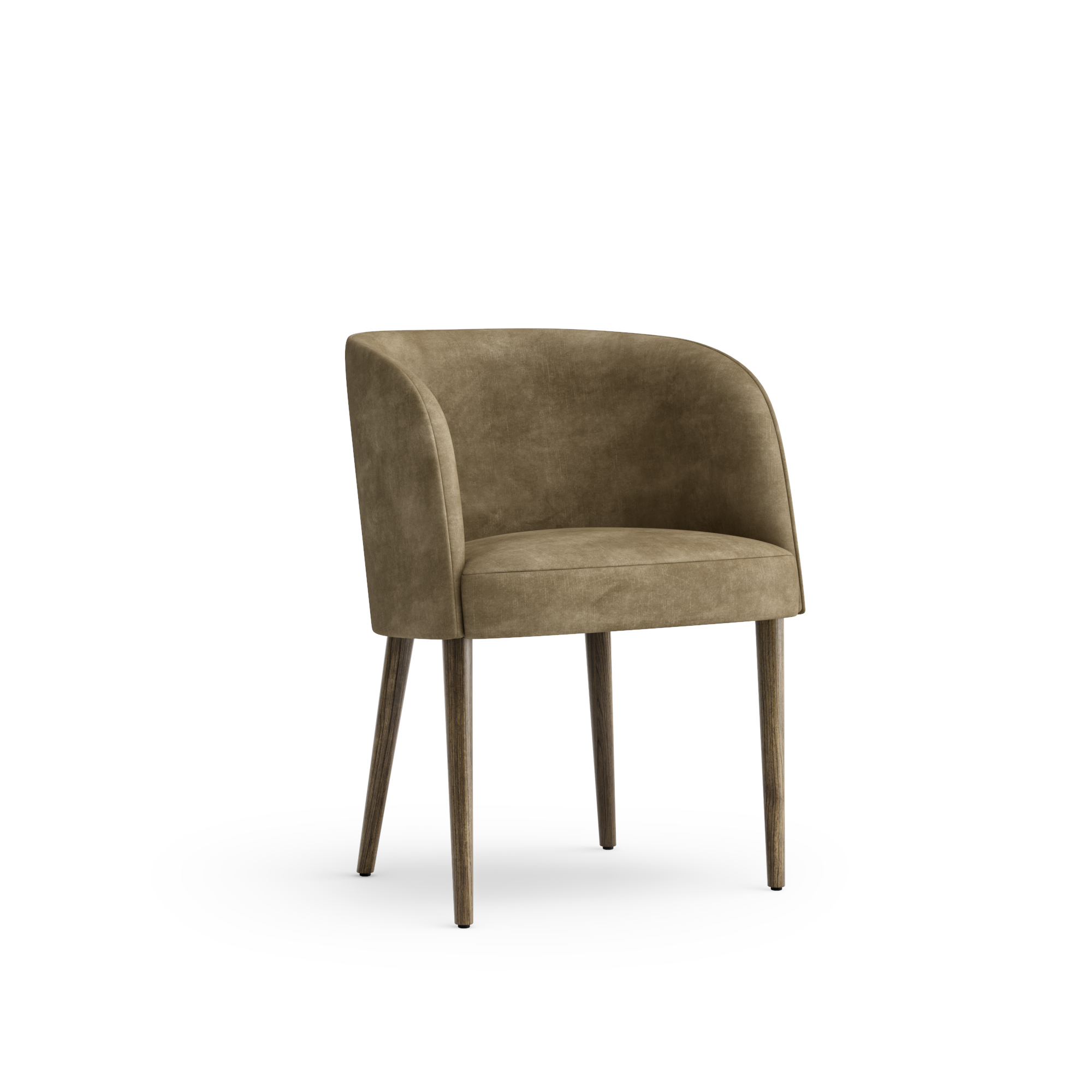 Gomo Chair | Specialised Retirement Occasional & Dining Chair | Archer ...