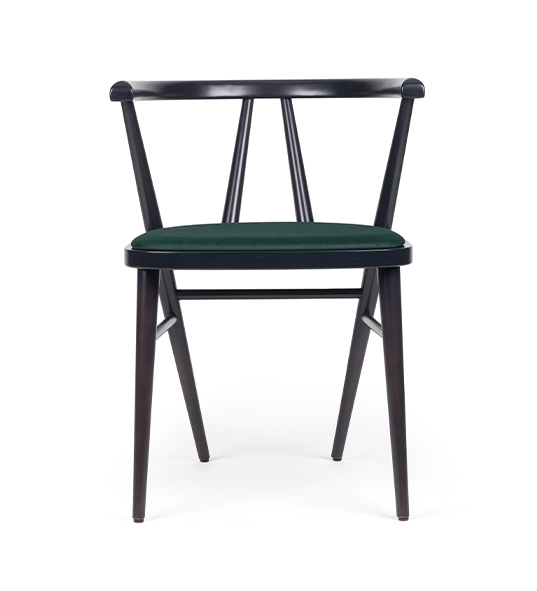 Betty Chair | Retirement Dining Chair, Archer Care