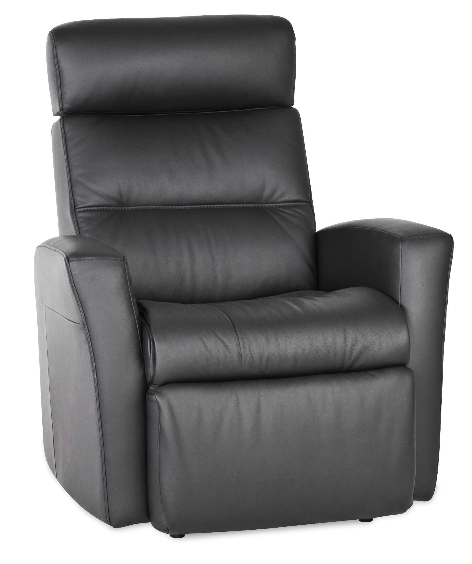 Paradise Recliner | Aged Care Comfort Seating, Archer Care NZ