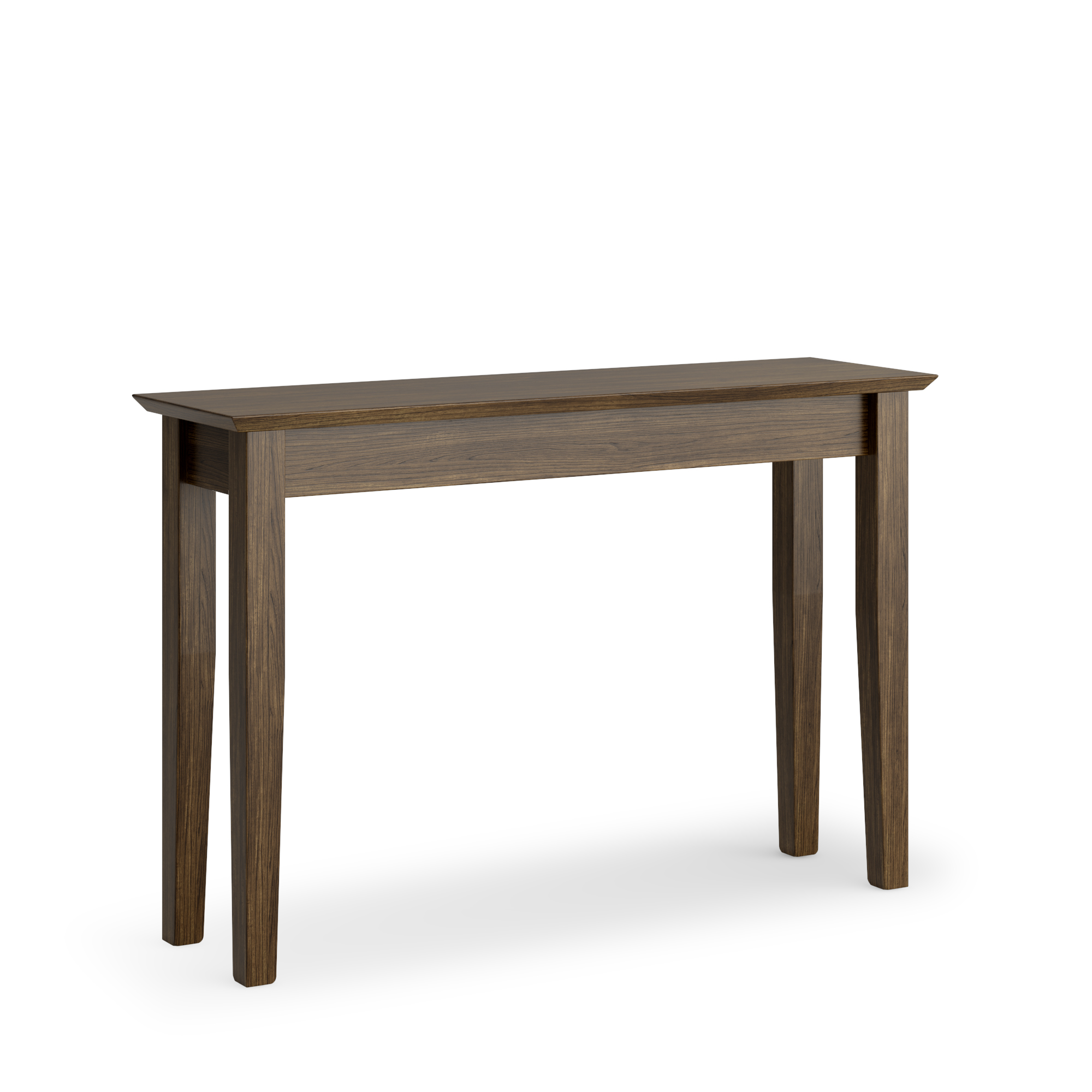 Ava Console Table | Retirement Furniture | Archer Care