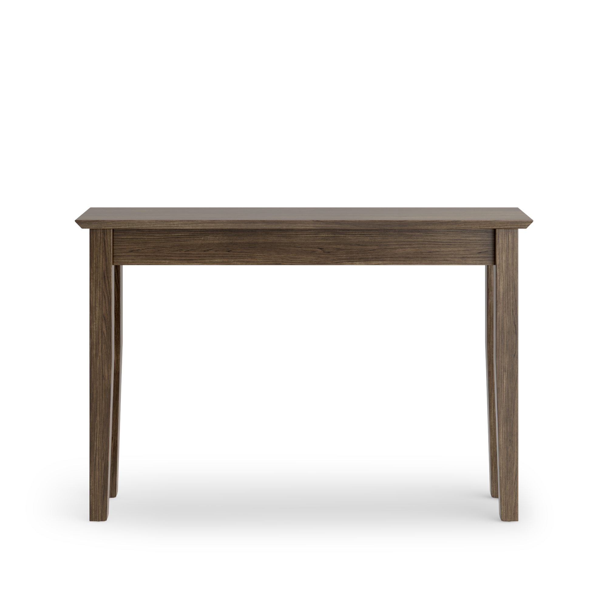 Ava Console Table | Retirement Furniture | Archer Care