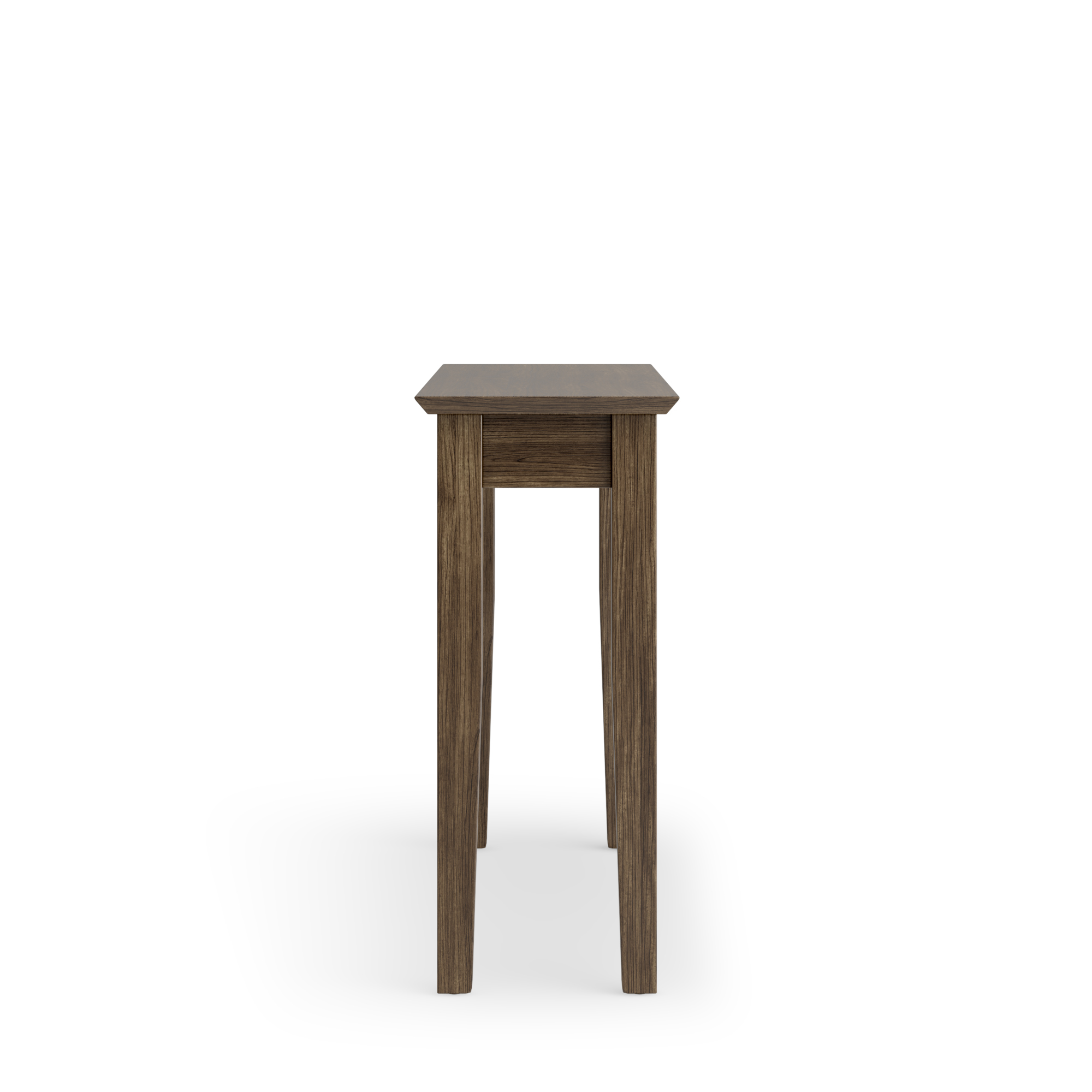 Ava Console Table | Retirement Furniture | Archer Care