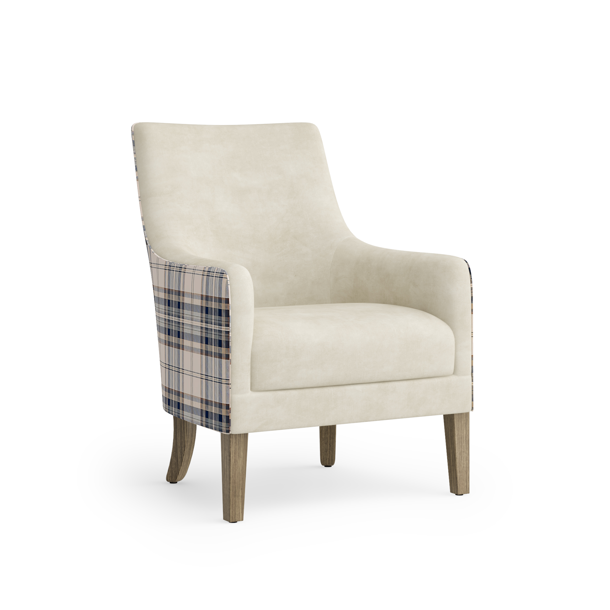 Bailey Arm Chair | Specialised Lounge & Retirement Living Furniture ...