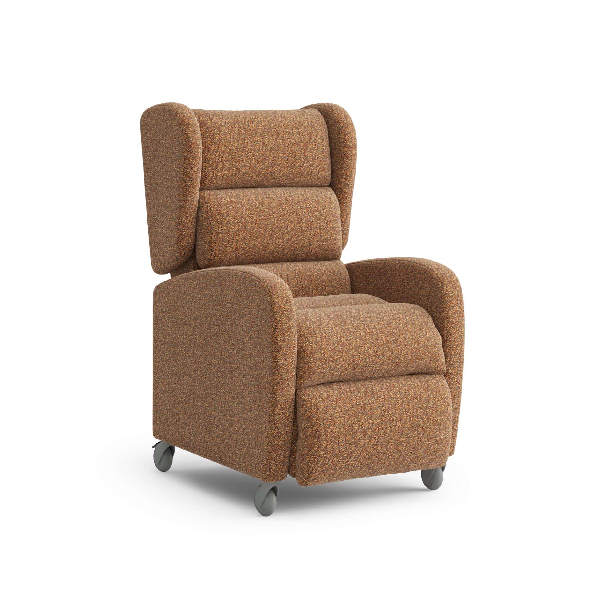 Charlotte Recliner | Archer Care | New Zealand