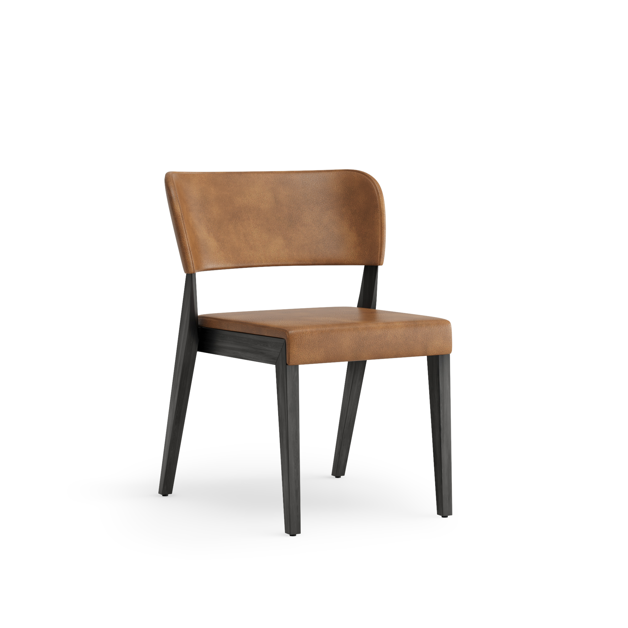 Arlo Side Chair | Specialised Aged Care and Reception Seating | Archer ...