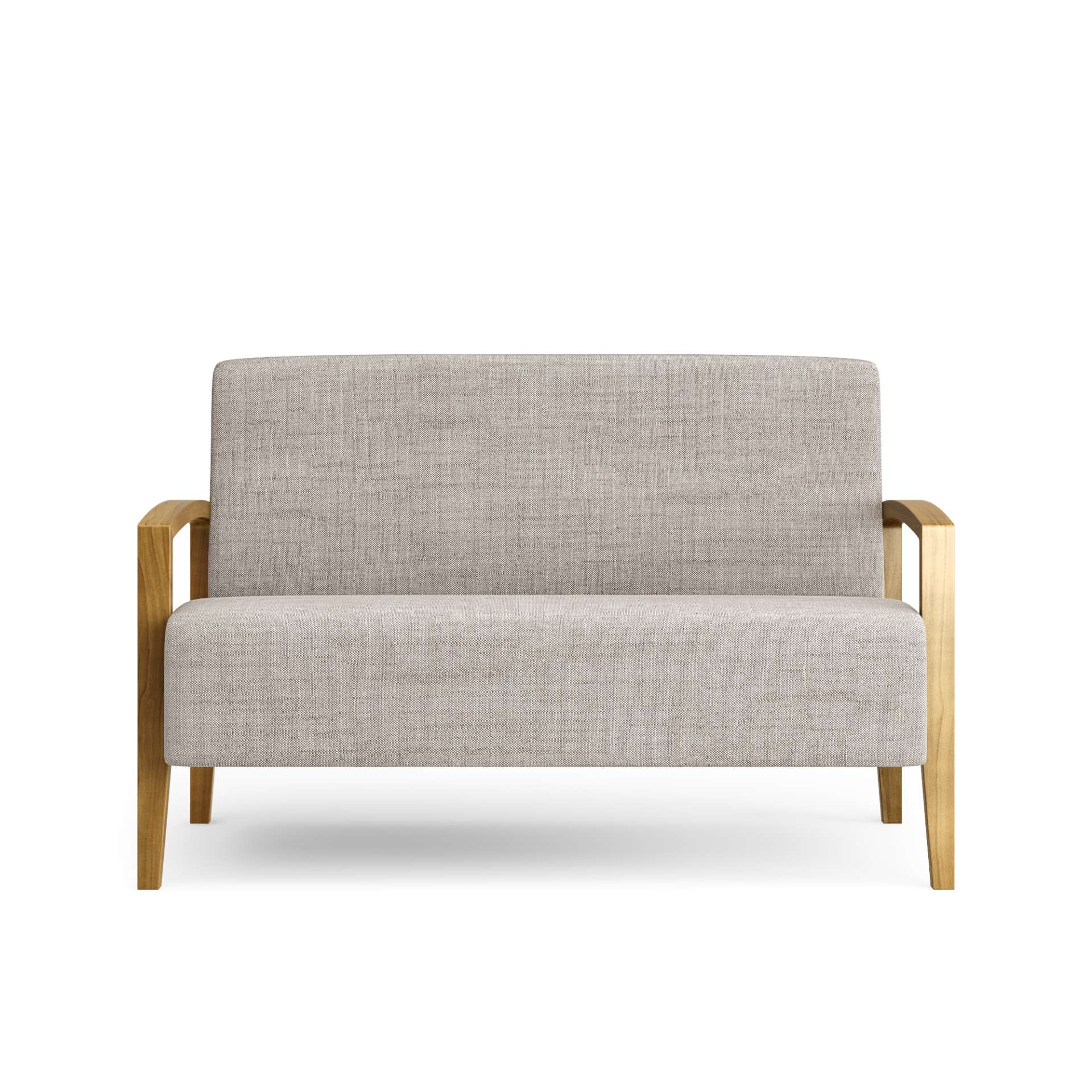 Citroen Mid-back 2 Seater | Specialised Healthcare & Aged care ...