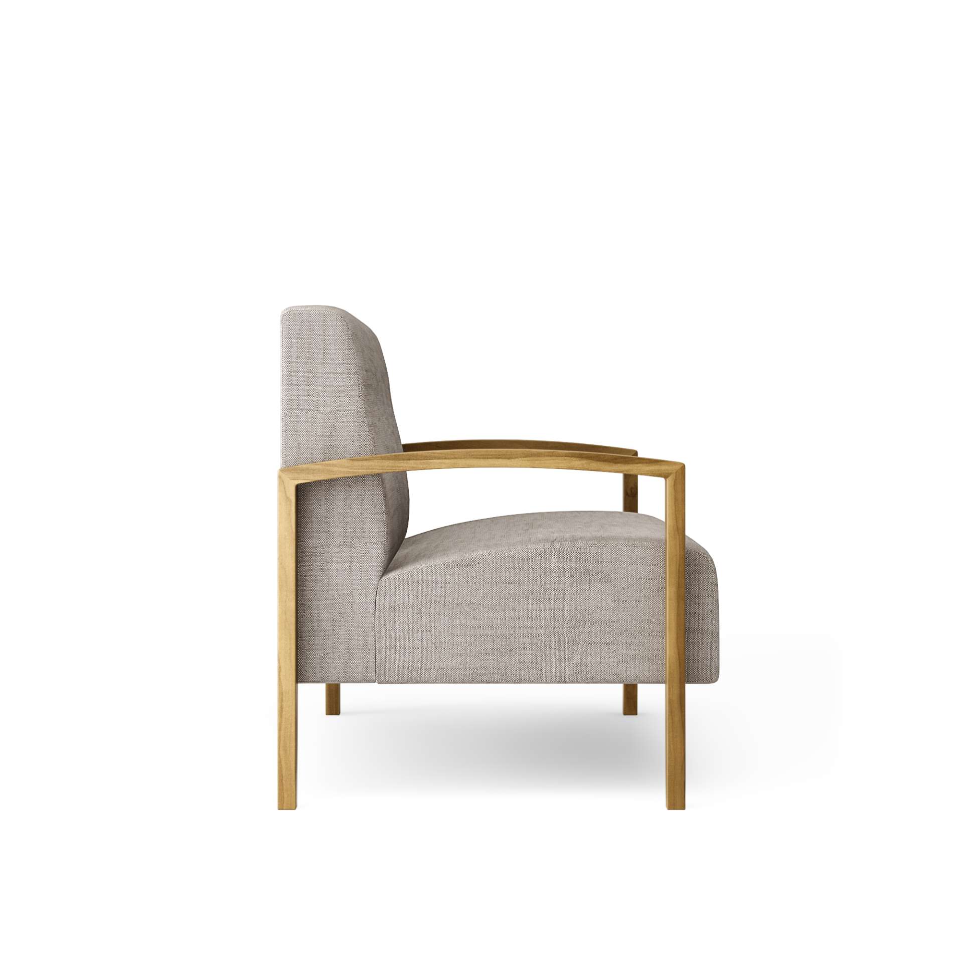 Citroen Mid-back 2 Seater | Specialised Healthcare & Aged care ...