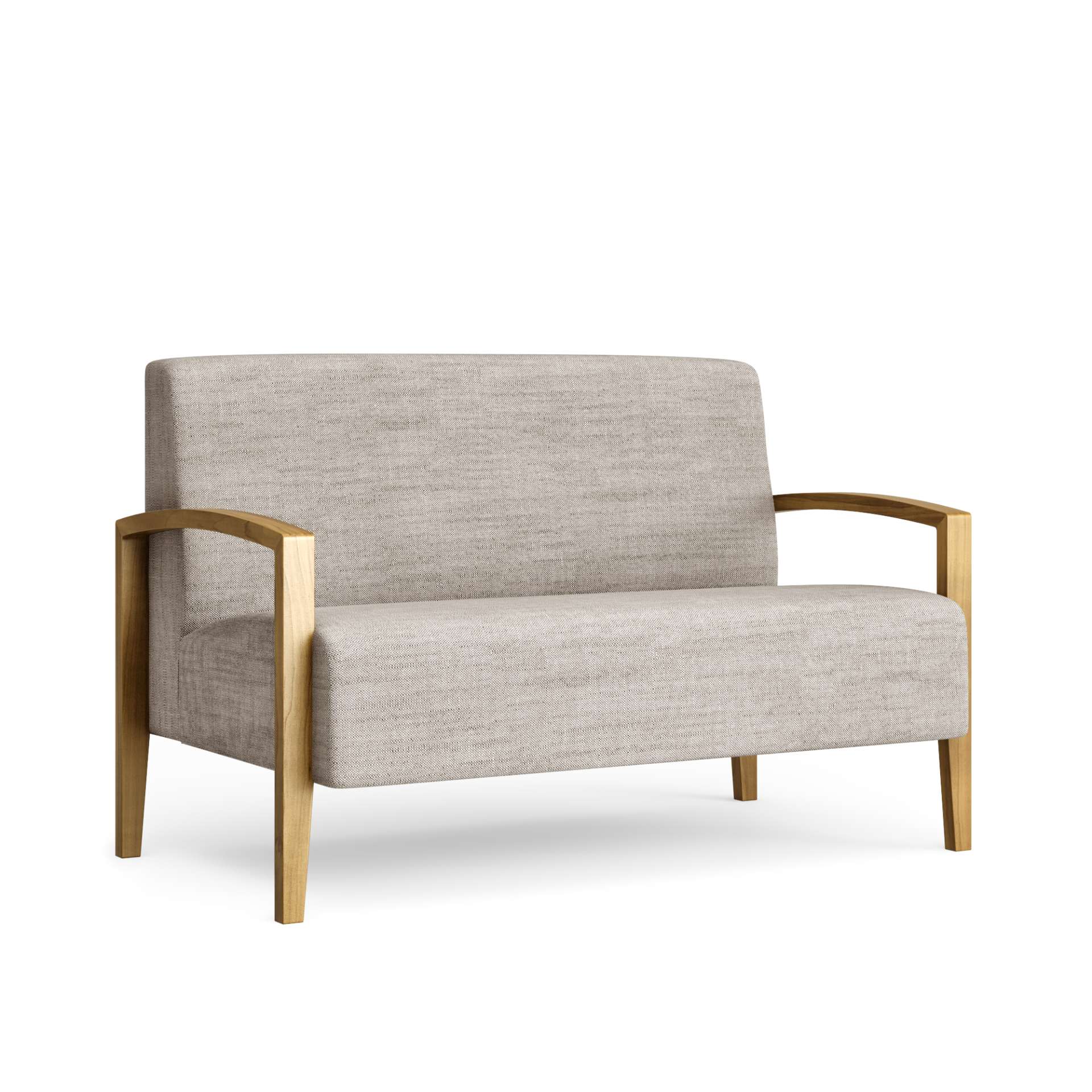 Citroen Mid-back 2 Seater | Specialised Healthcare & Aged care ...