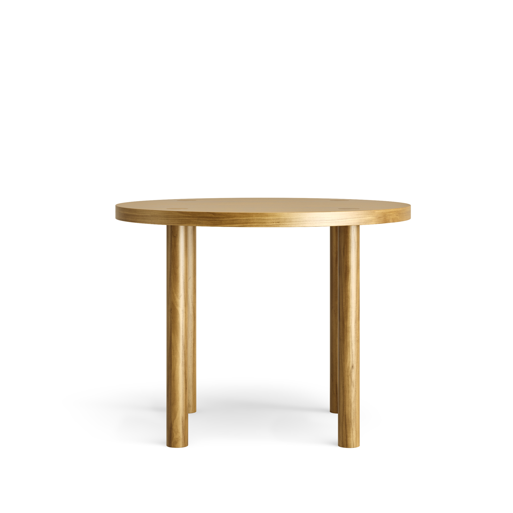Tribe Dining Table | Specialised Aged Care Dining Furniture | Archer ...