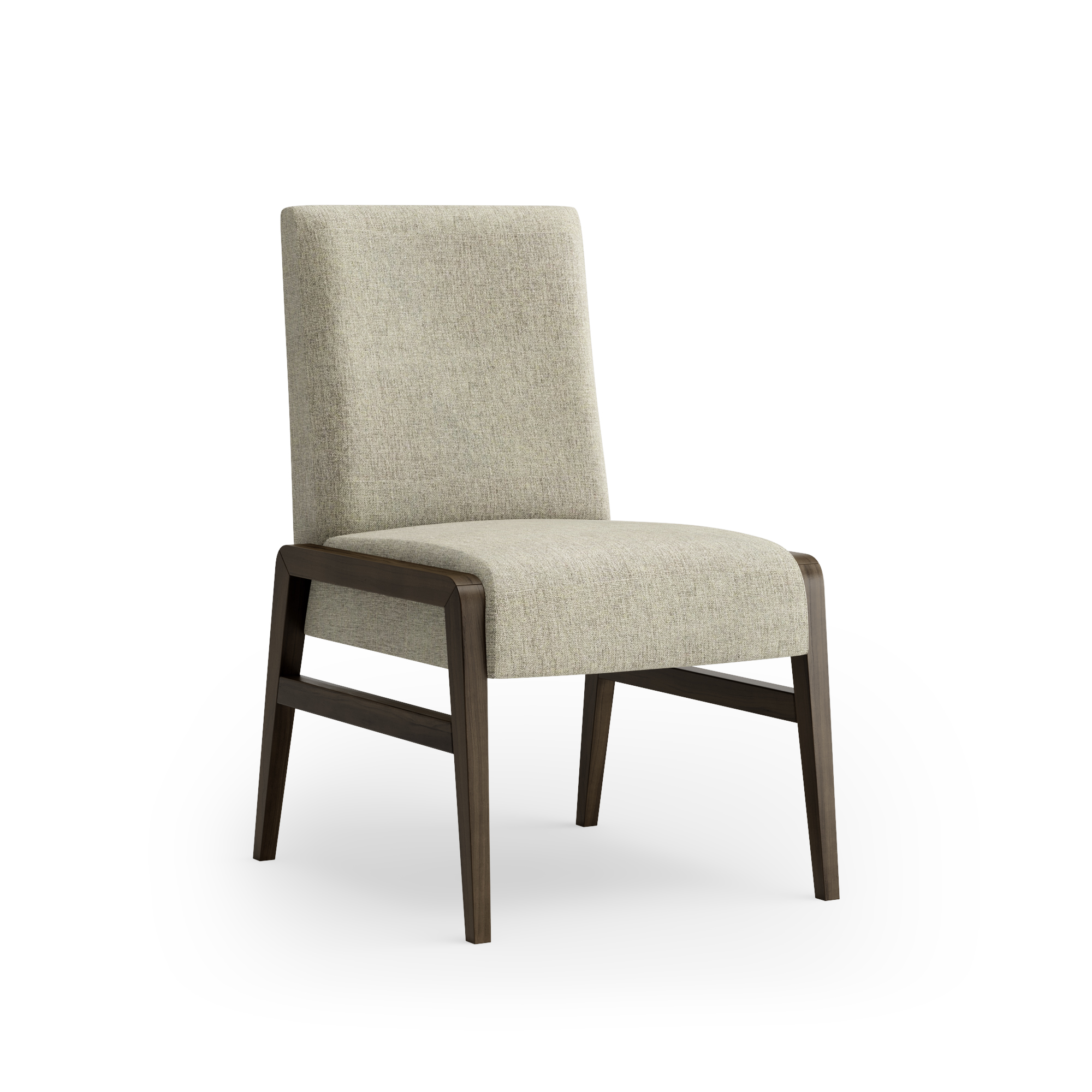 Ford Side Chair | Specialised Aged Care Dining & Occasional Furniture ...
