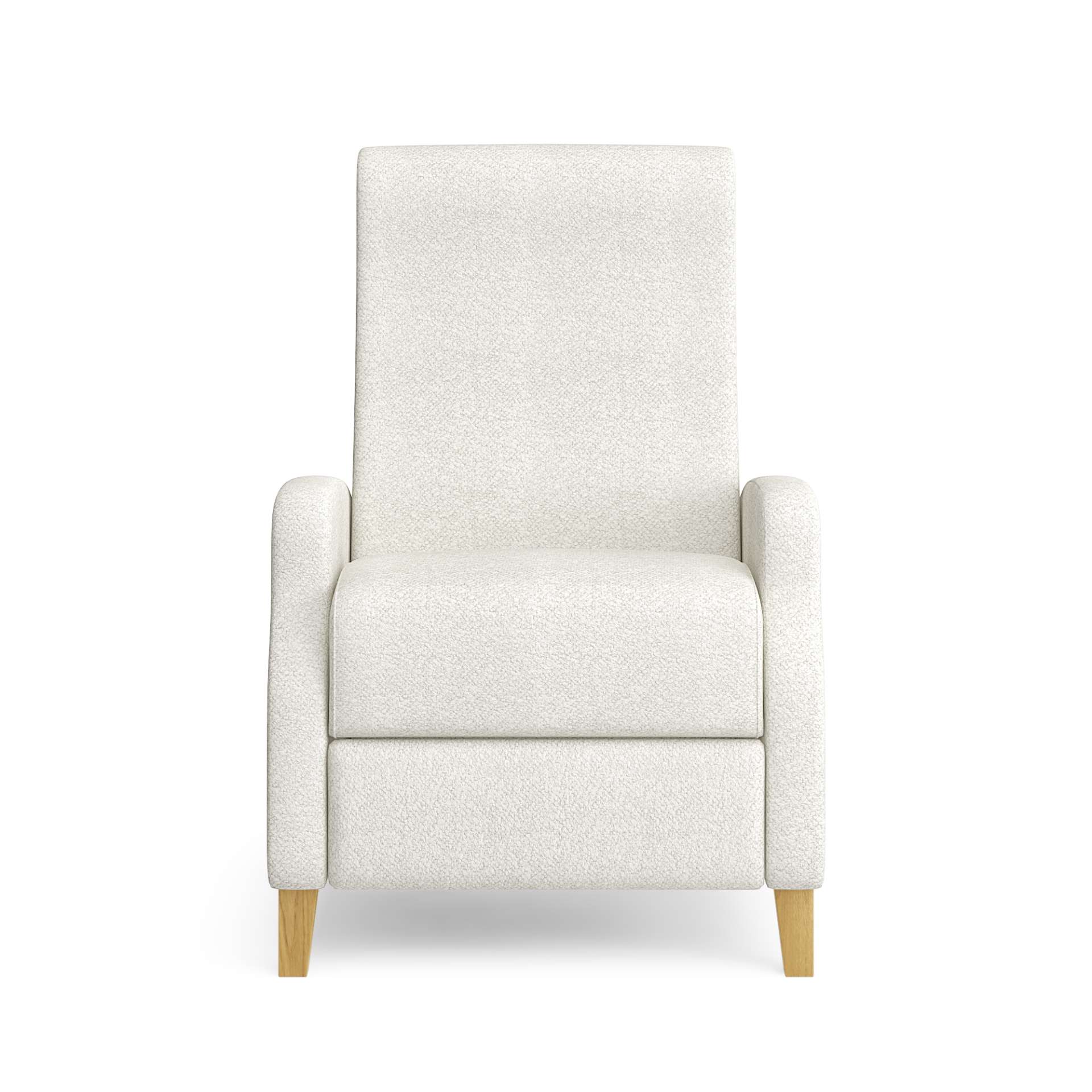 Lauren Recliner | Specialised Aged Care Recliners & Seating Furniture ...