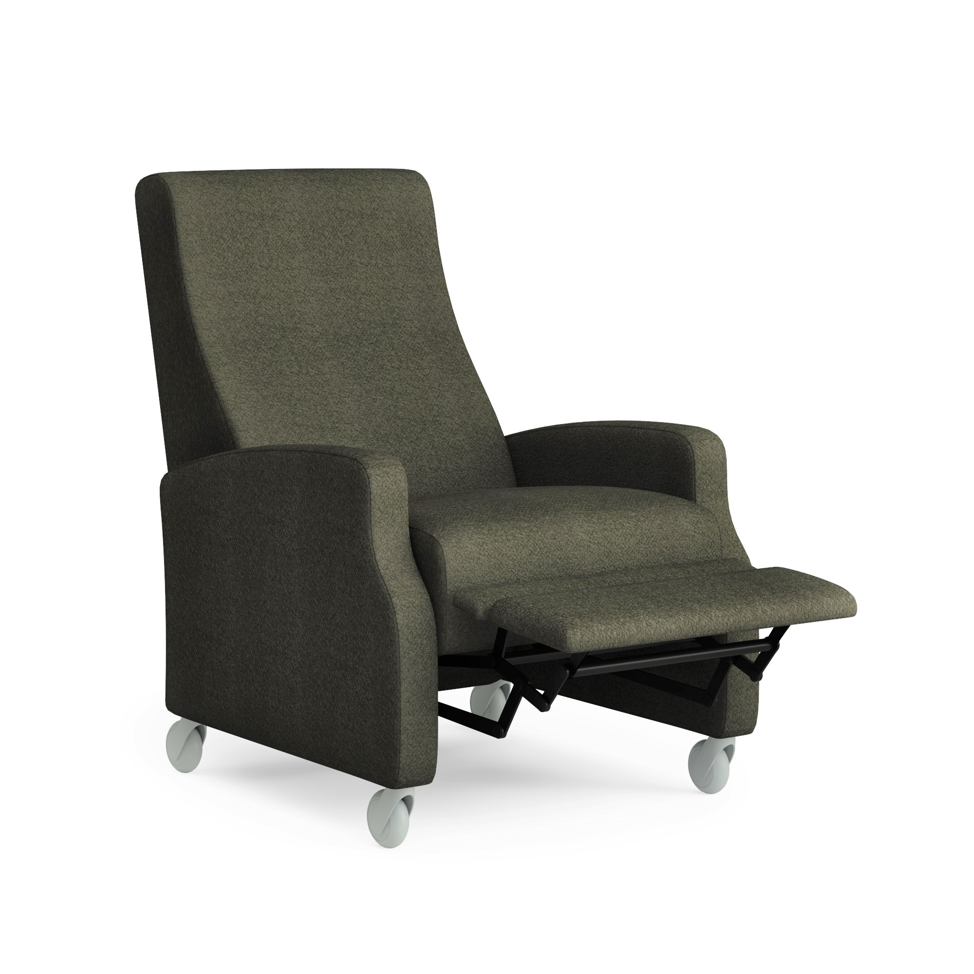 Lauren Recliner | Specialised Aged Care Recliners & Seating Furniture ...