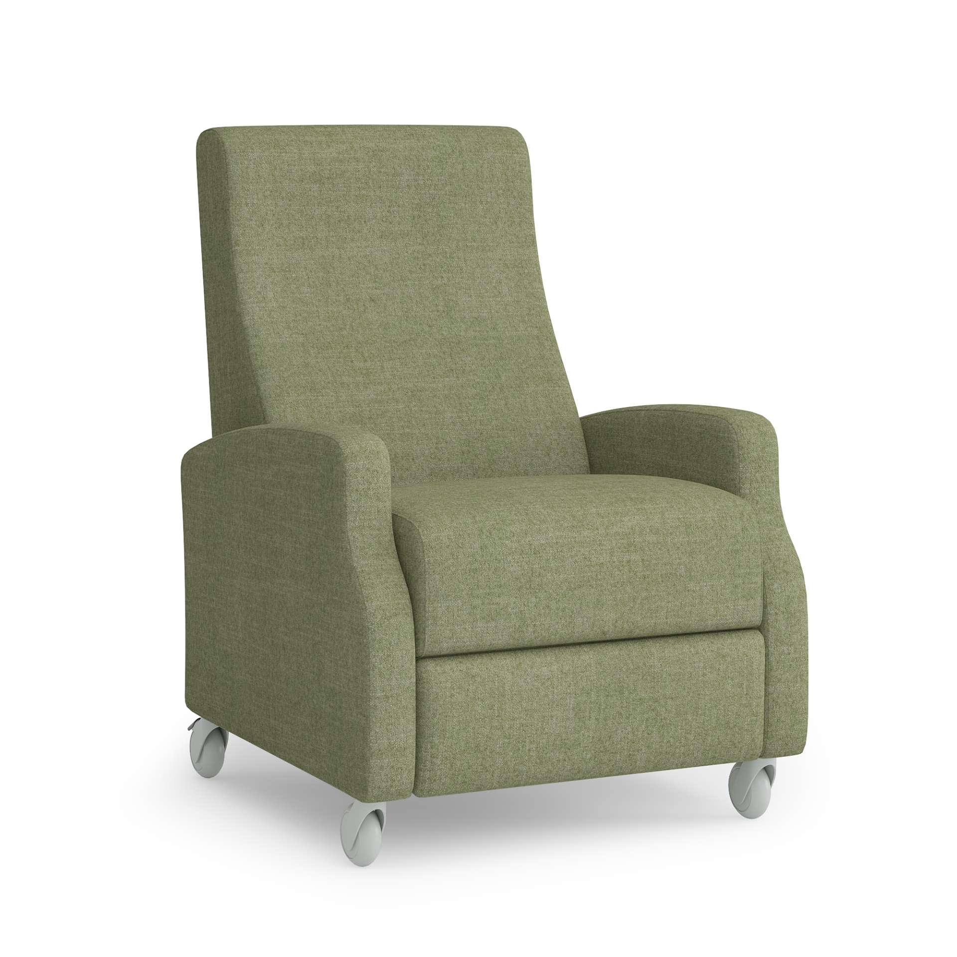Lauren Recliner | Specialised Aged Care Recliners & Seating Furniture ...