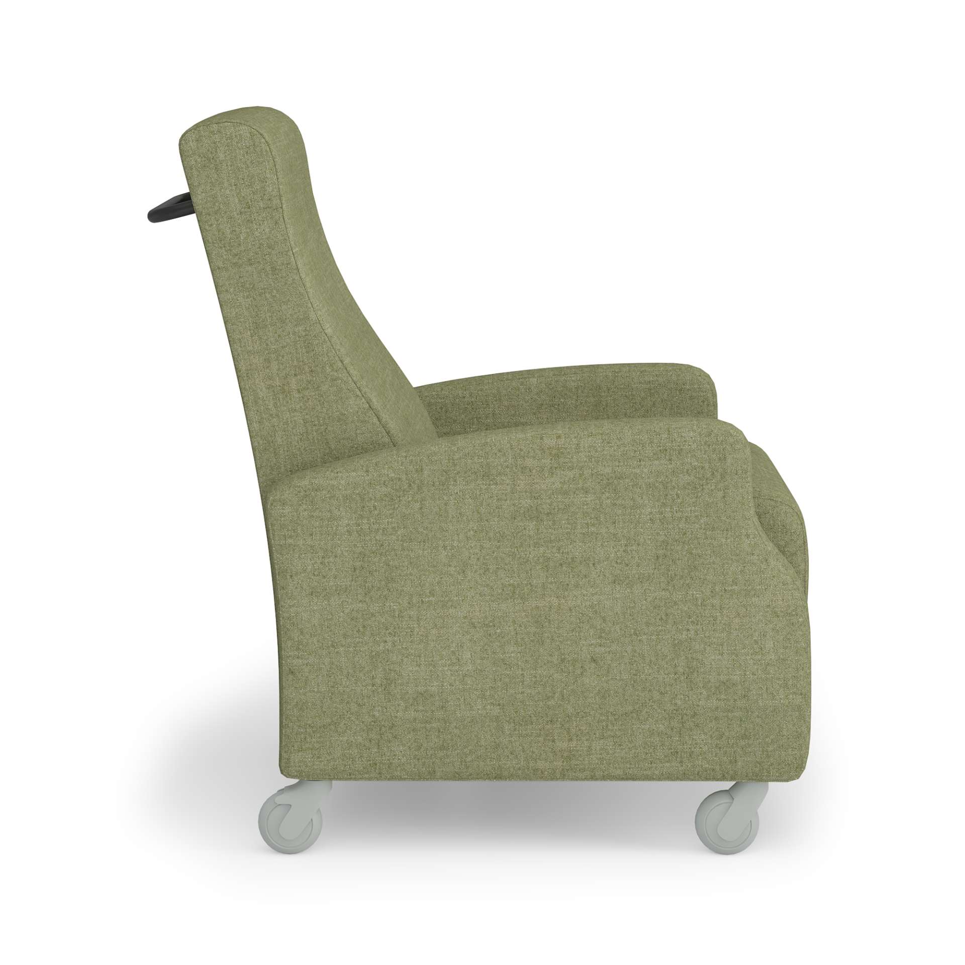 Lauren Recliner | Specialised Aged Care Recliners & Seating Furniture ...