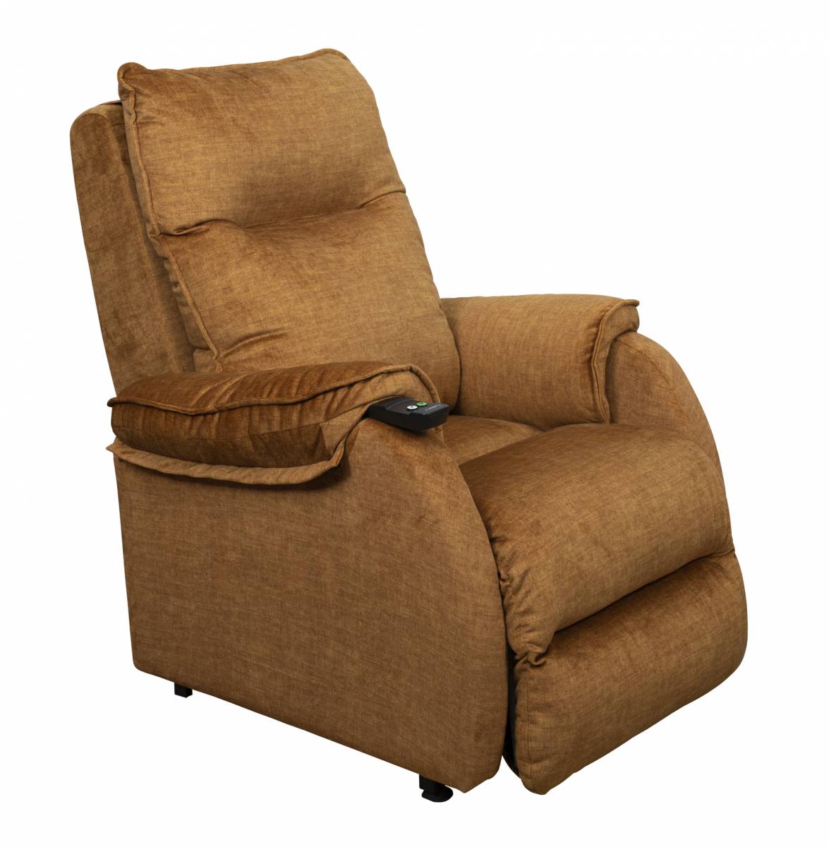 Lux Recliner | Archer Care | New Zealand