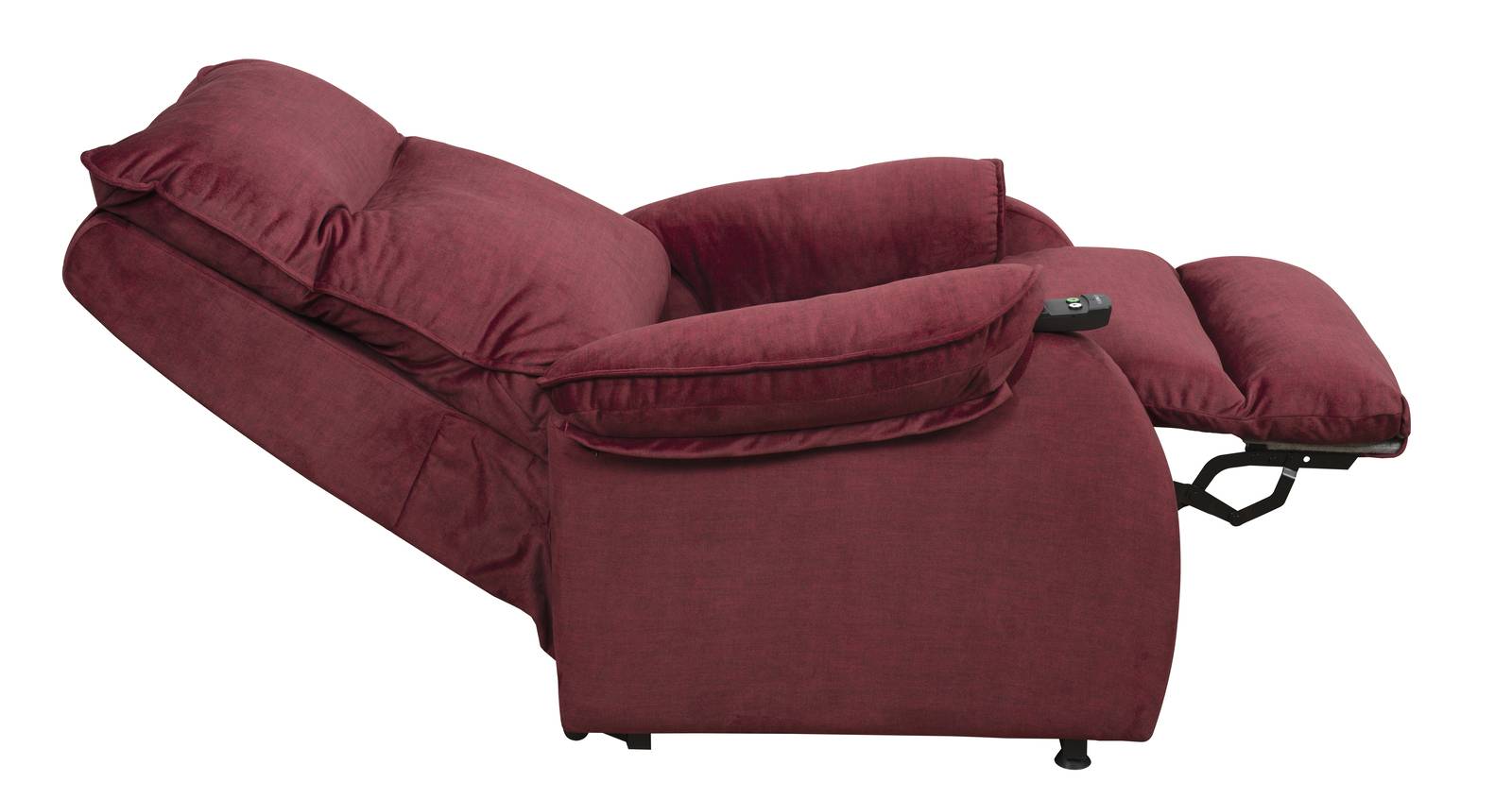 Lux Recliner | Archer Care | New Zealand
