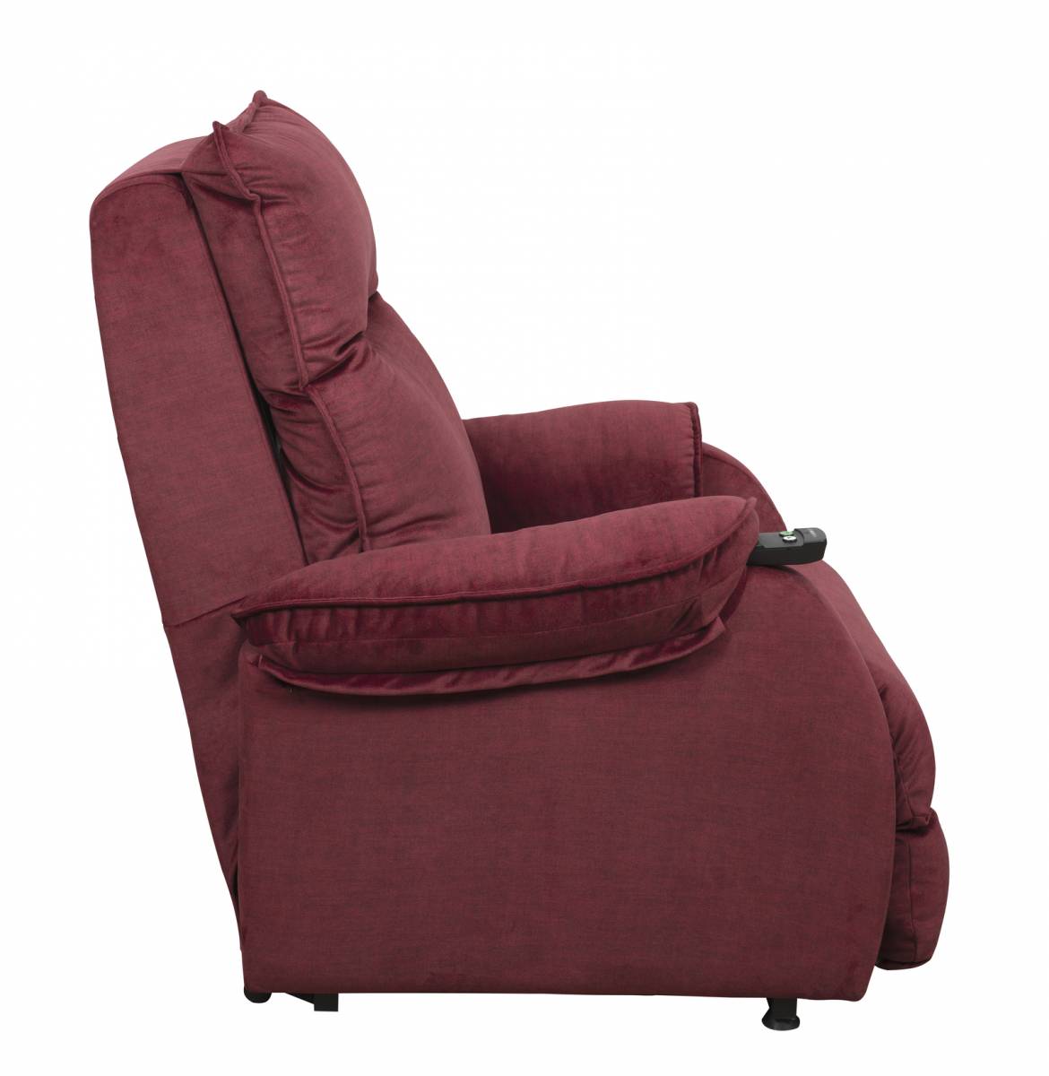 Lux Recliner | Archer Care | New Zealand