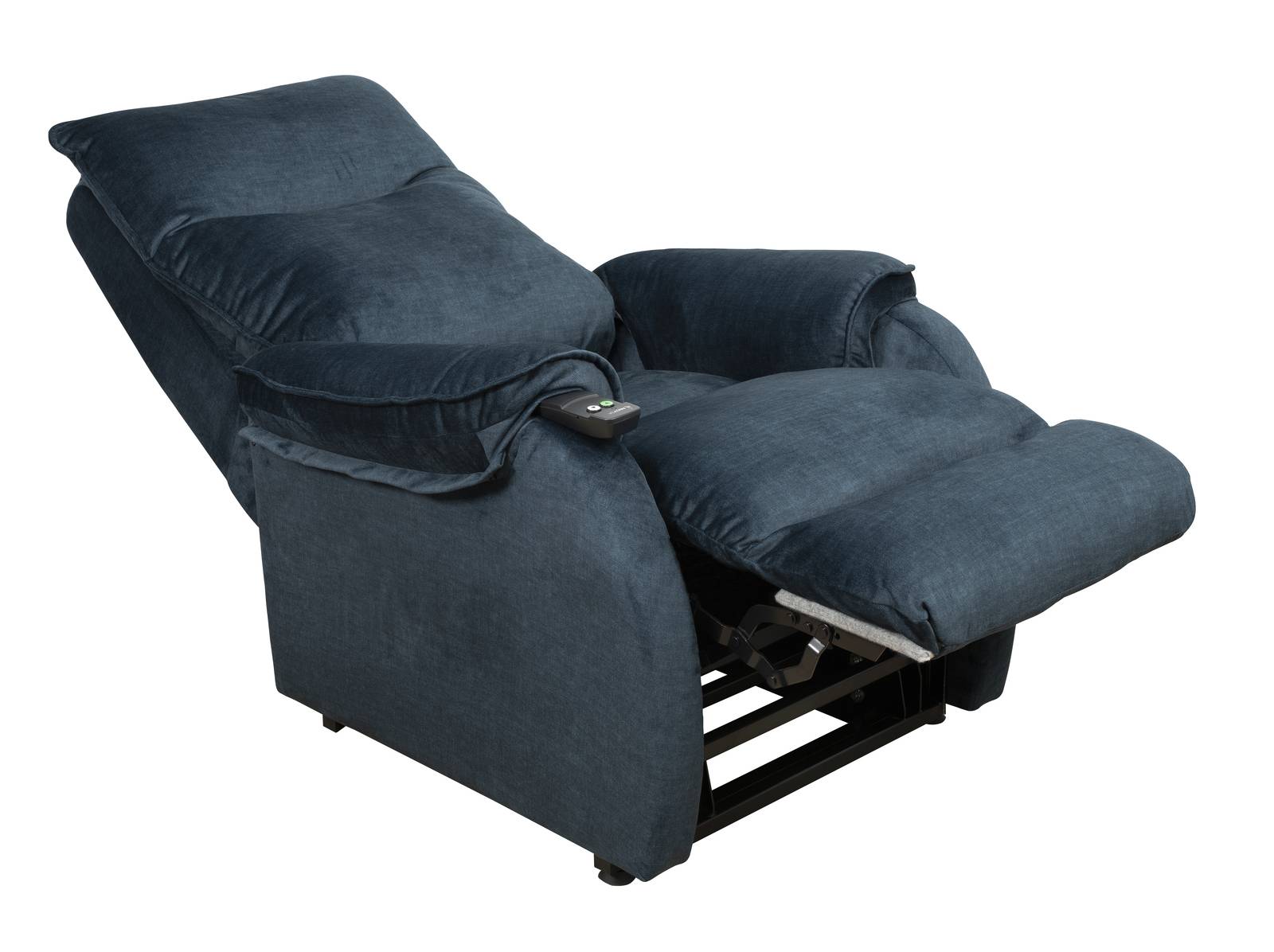 Lux Recliner | Archer Care | New Zealand