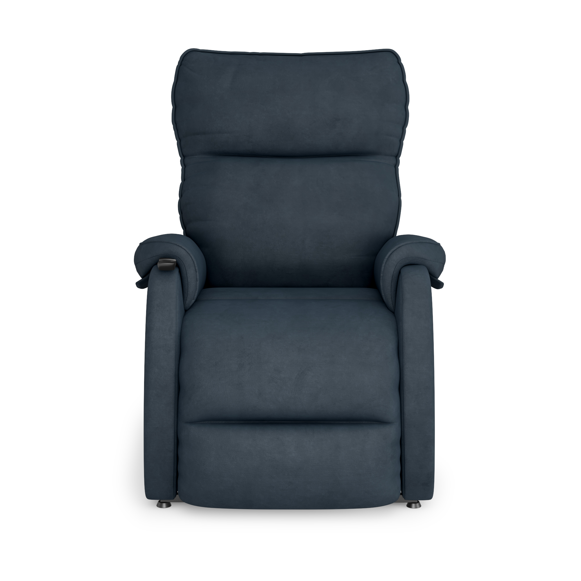 Lux Recliner | Archer Care | New Zealand