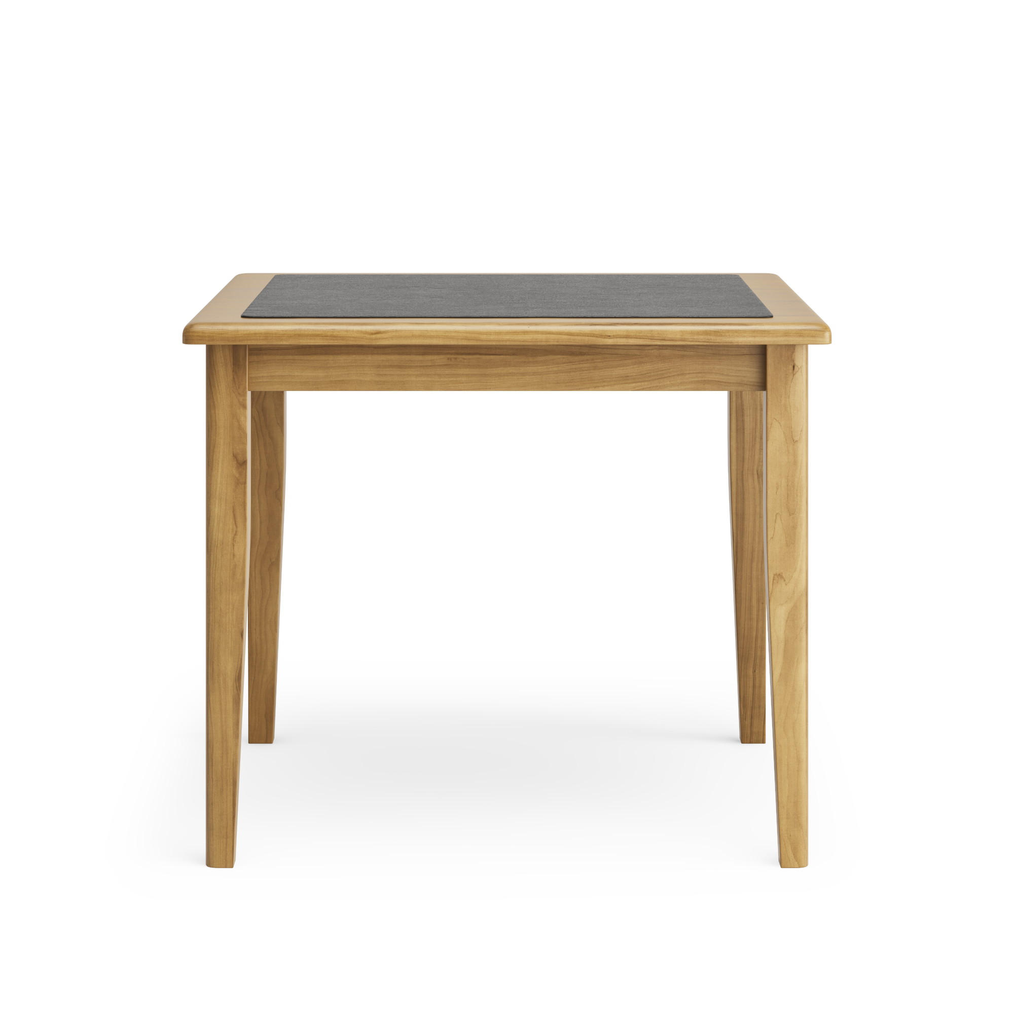 Buy Chad Card Table | Occasional | Retirement Living