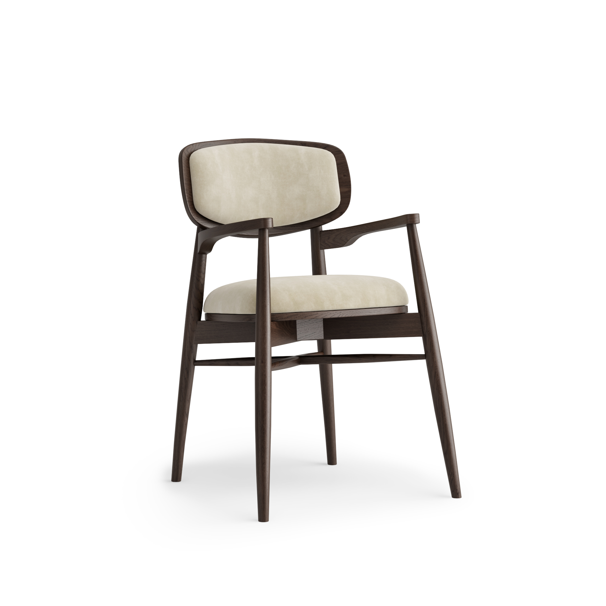 Dona Armchair | Archer Care | New Zealand