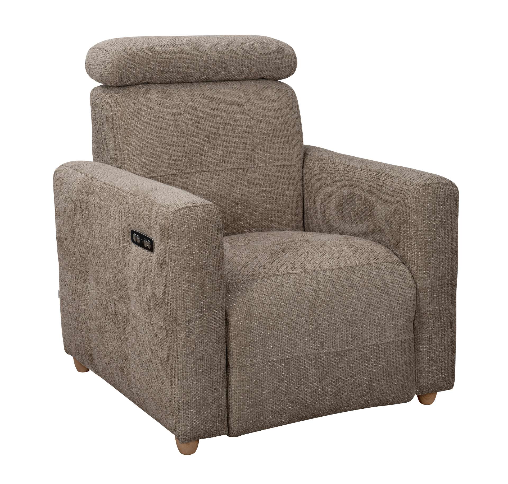 Lux Armchair Lift Recliner | Archer Care | New Zealand
