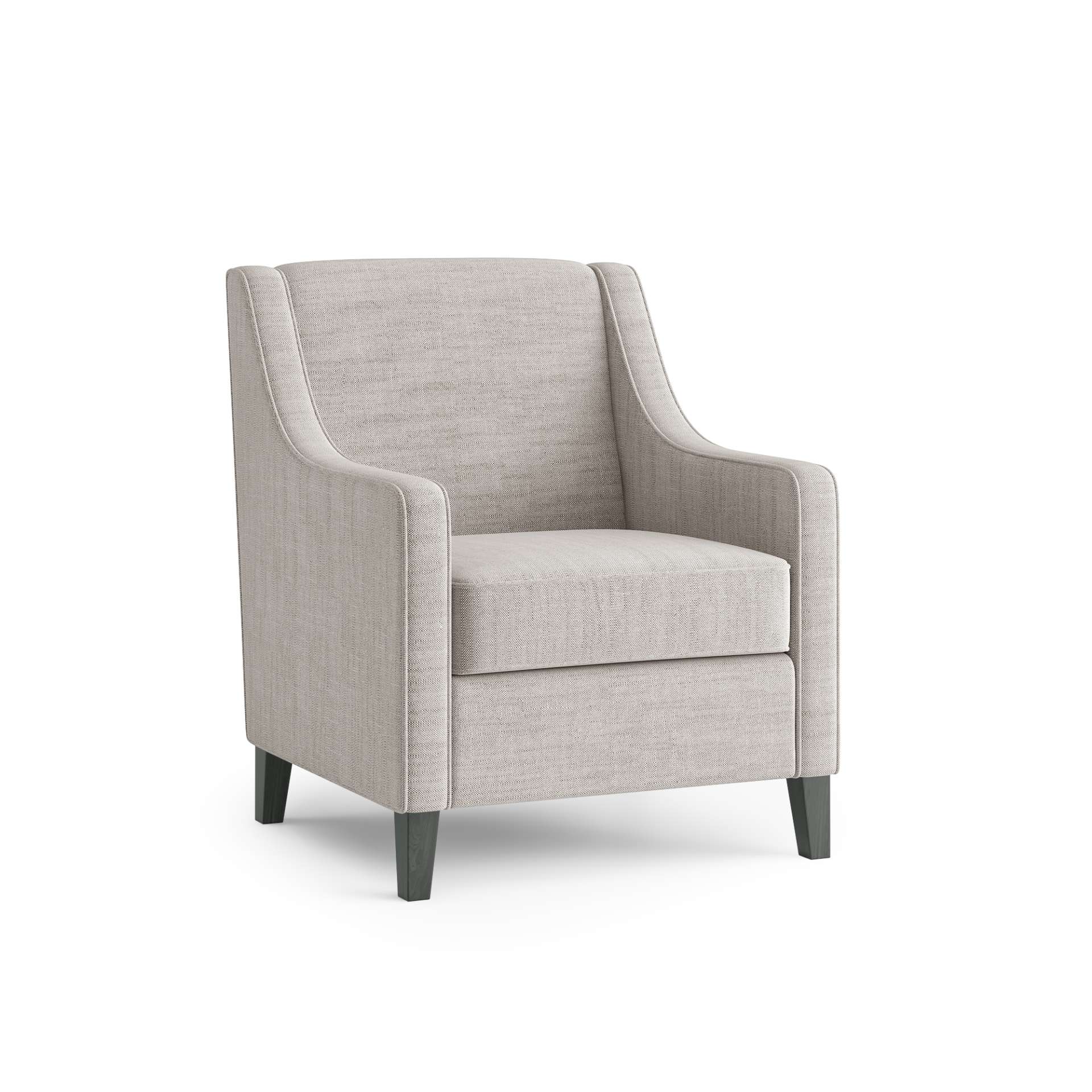 Armchairs | Lounge furniture by Archer Care | New Zealand