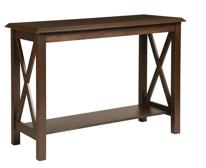 Perla Hall Table | Specialised Aged Care & Occasional Furniture ...