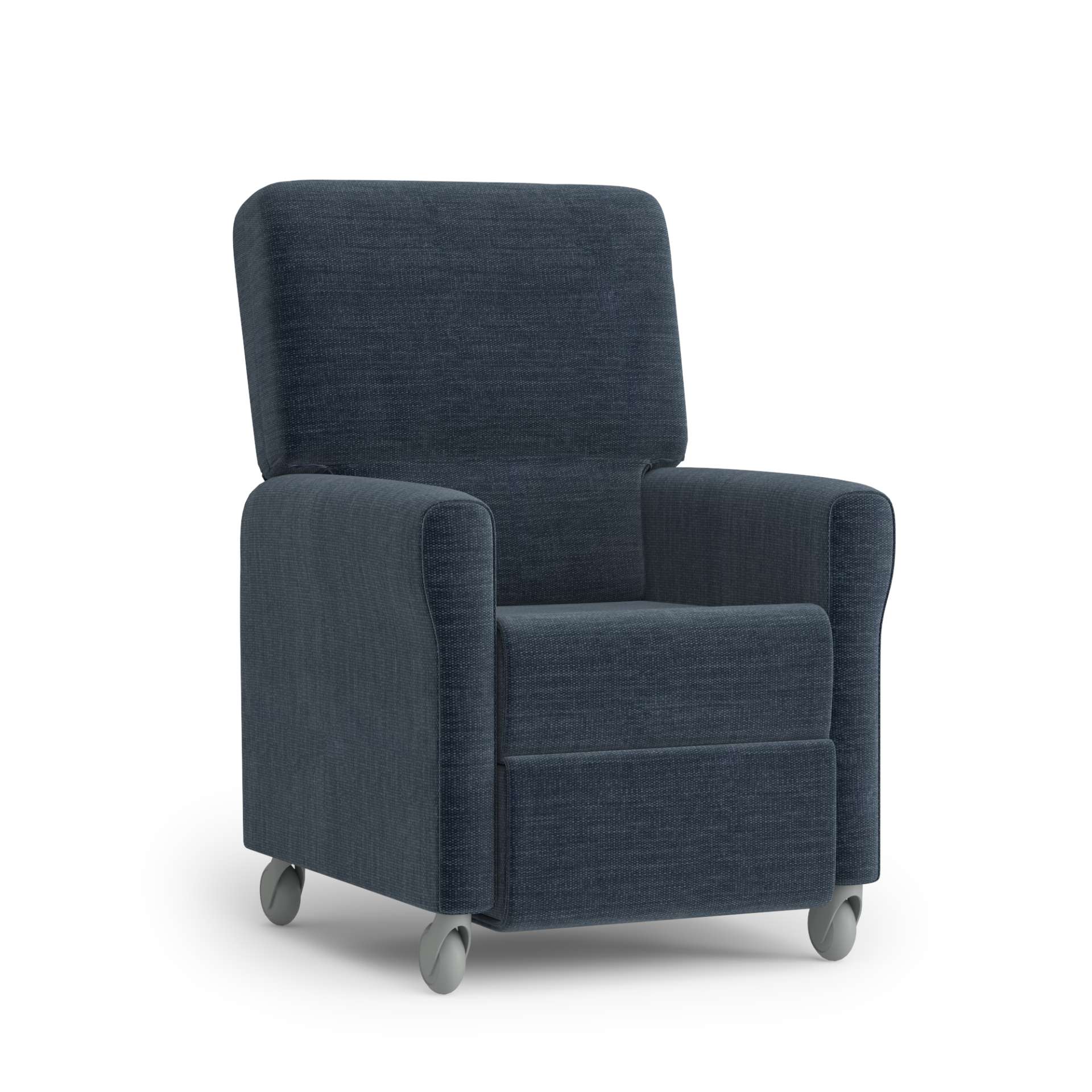 Rodac Recliner | Healthcare & Agedcare Furniture | Archer Care NZ