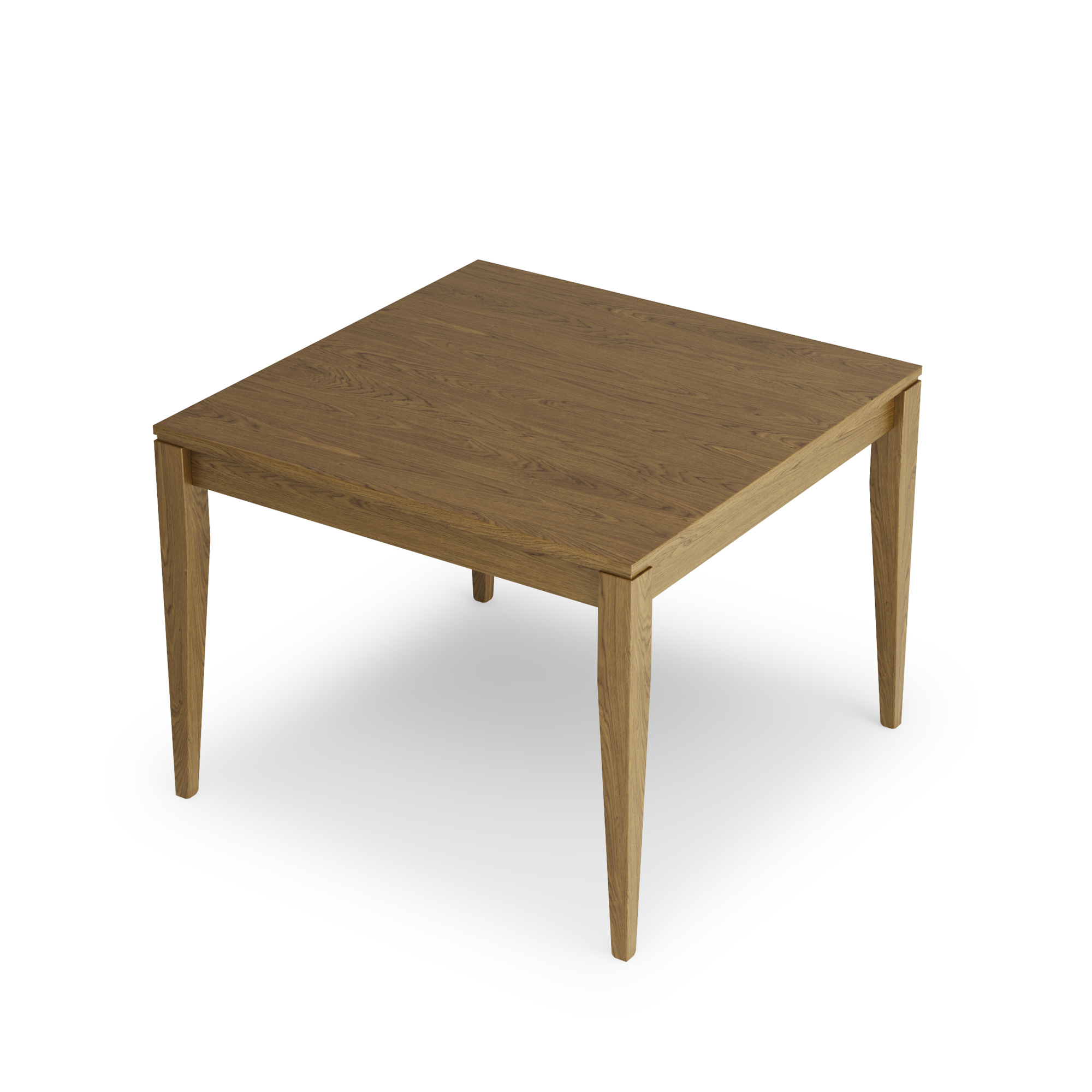 Steen Dining Table | Specialised Retirement & Agedcare Furniture ...