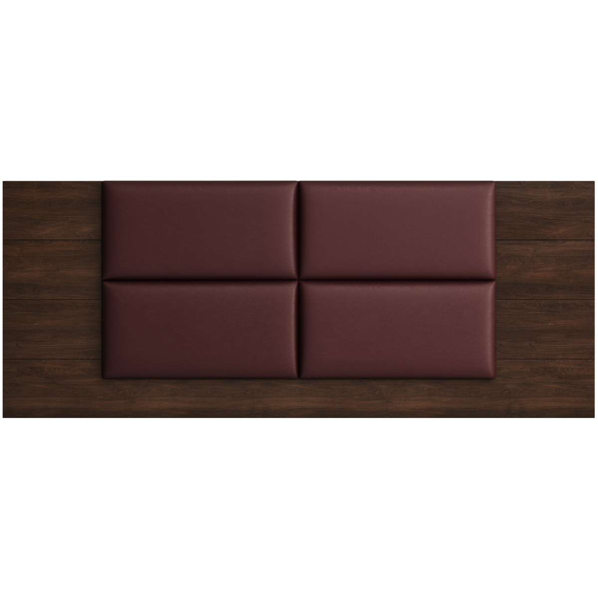 Taylor Headboard | Room Furniture