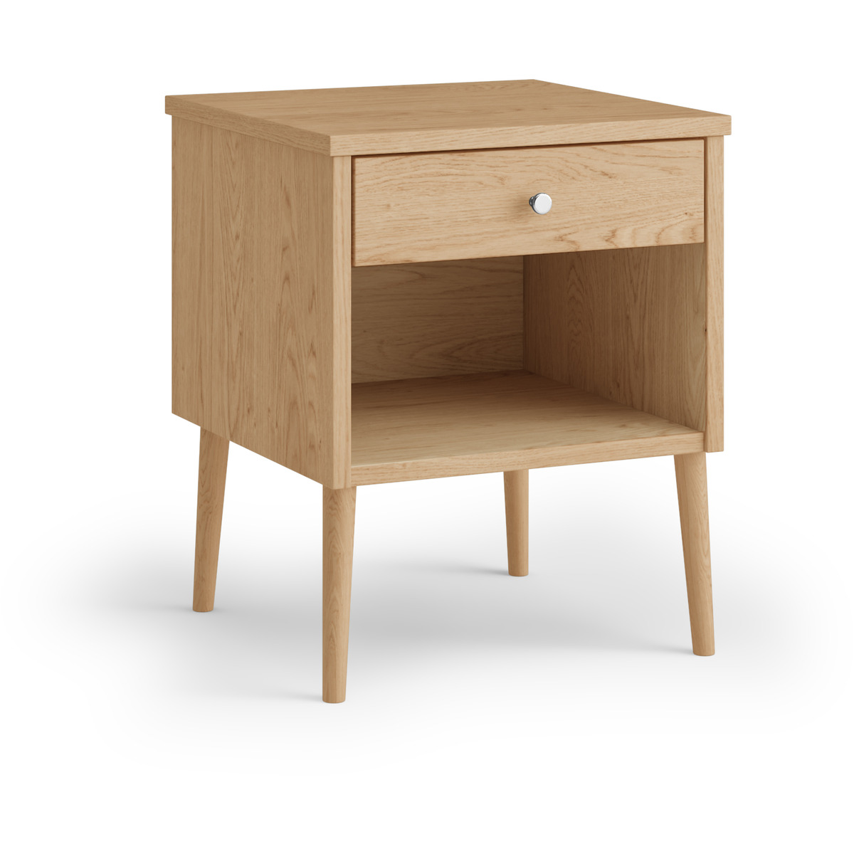 Ada Bedside Table | Hospitality Furniture | Archer Hospitality