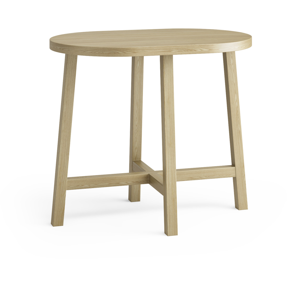 Restaurant, Bar and Cafe Furniture | Hospitality & Accommodation ...