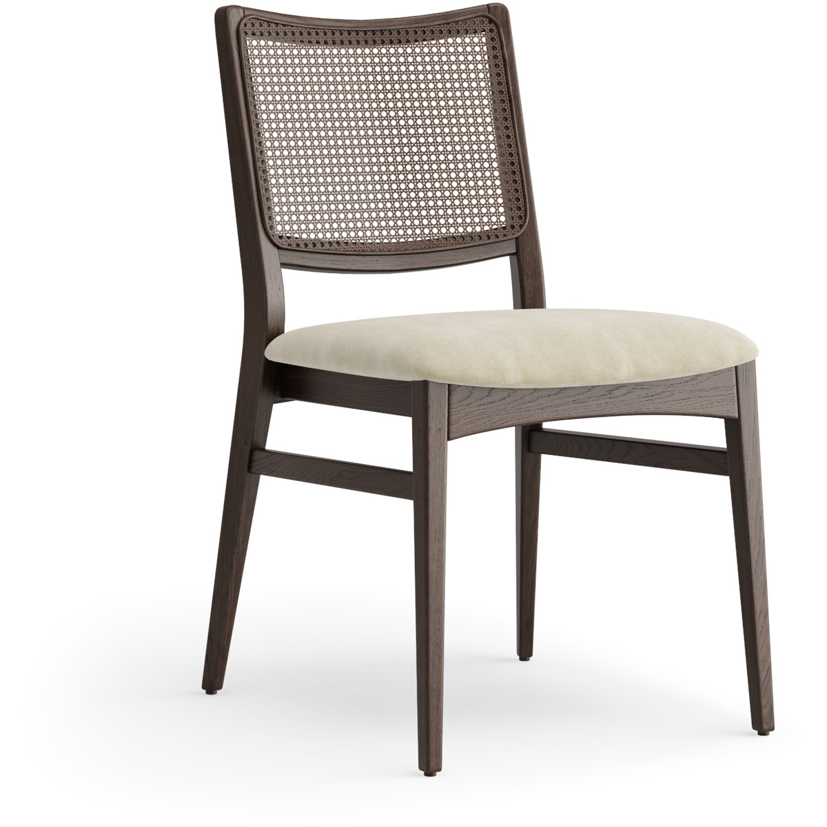 Sara Side Chair | Archer Hospitality | New Zealand