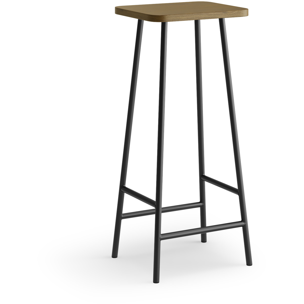 Romy Stool | Specialised Restaurant & Cafeteria Furniture | Archer ...
