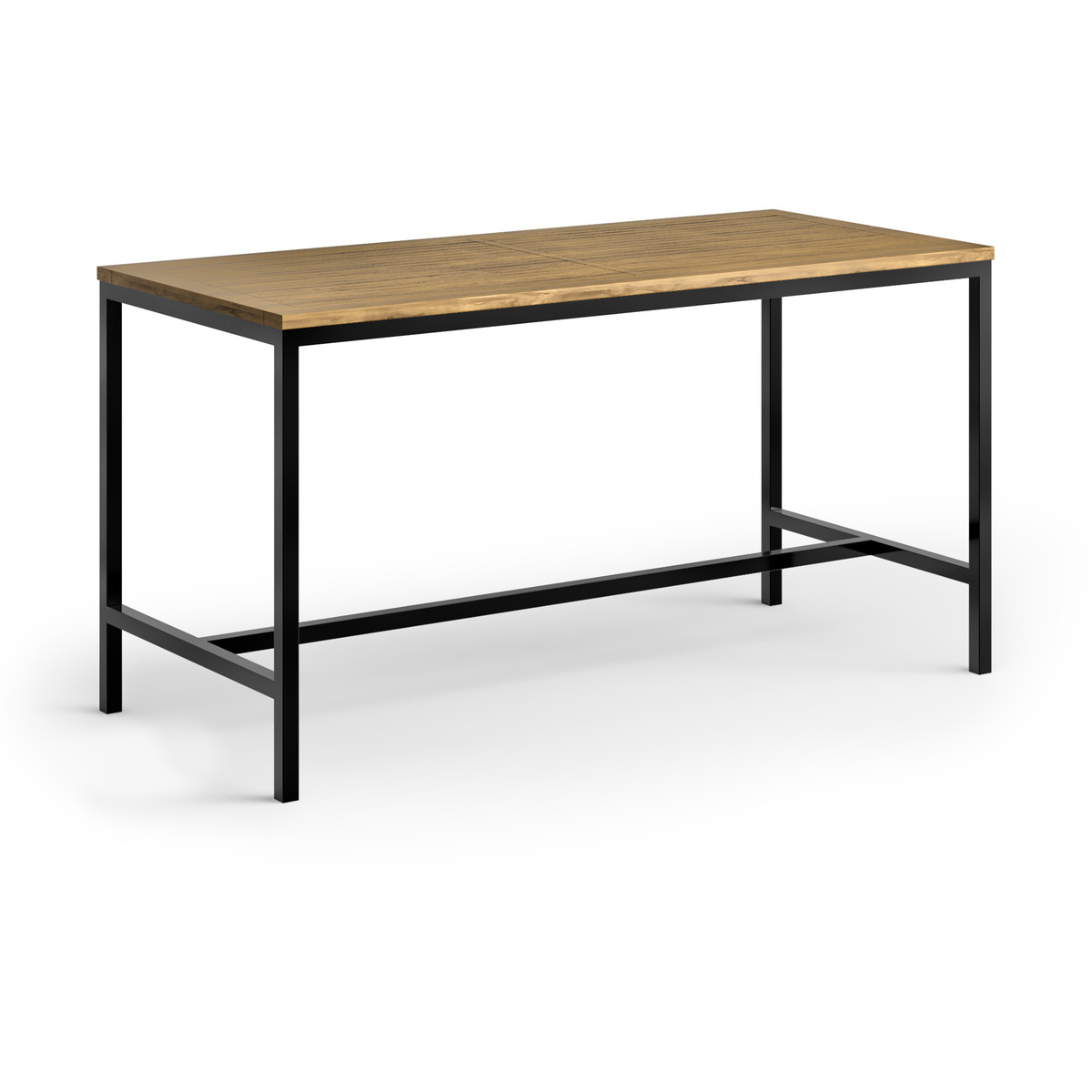 Archer Hospitality | Hospitality & Accommodation Furniture NZ