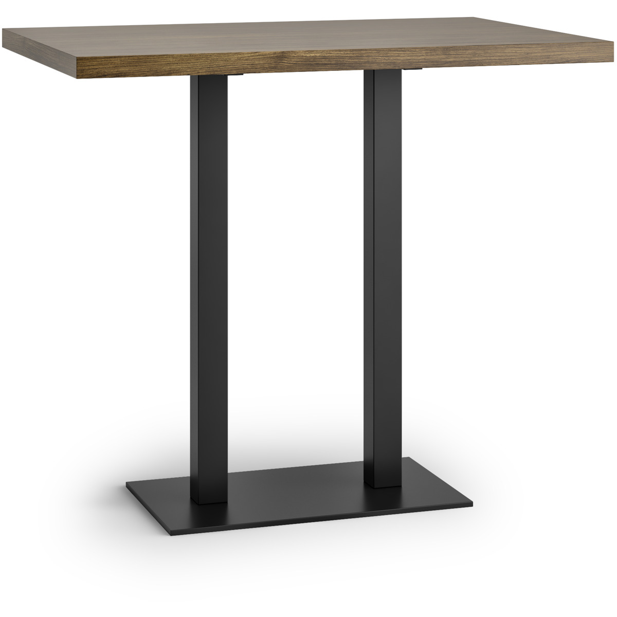 Restaurant, Bar and Cafe Furniture | Hospitality & Accommodation ...