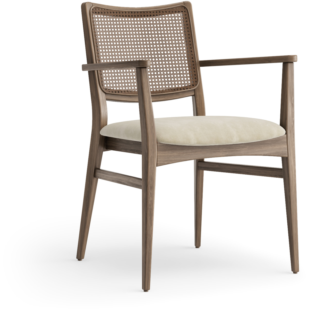 Sara Armchair | Archer Hospitality | New Zealand