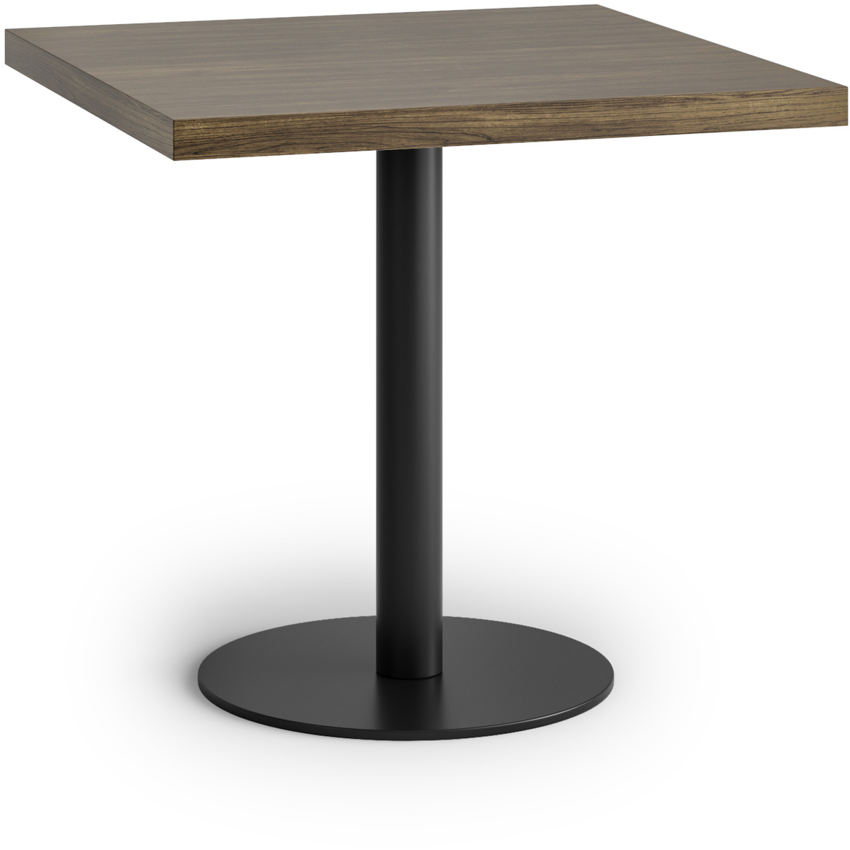 Phoenix Square Table | Archer Hospitality | New Zealand