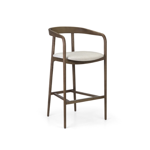 Restaurant, Bar and Cafe Furniture | Hospitality & Accommodation ...