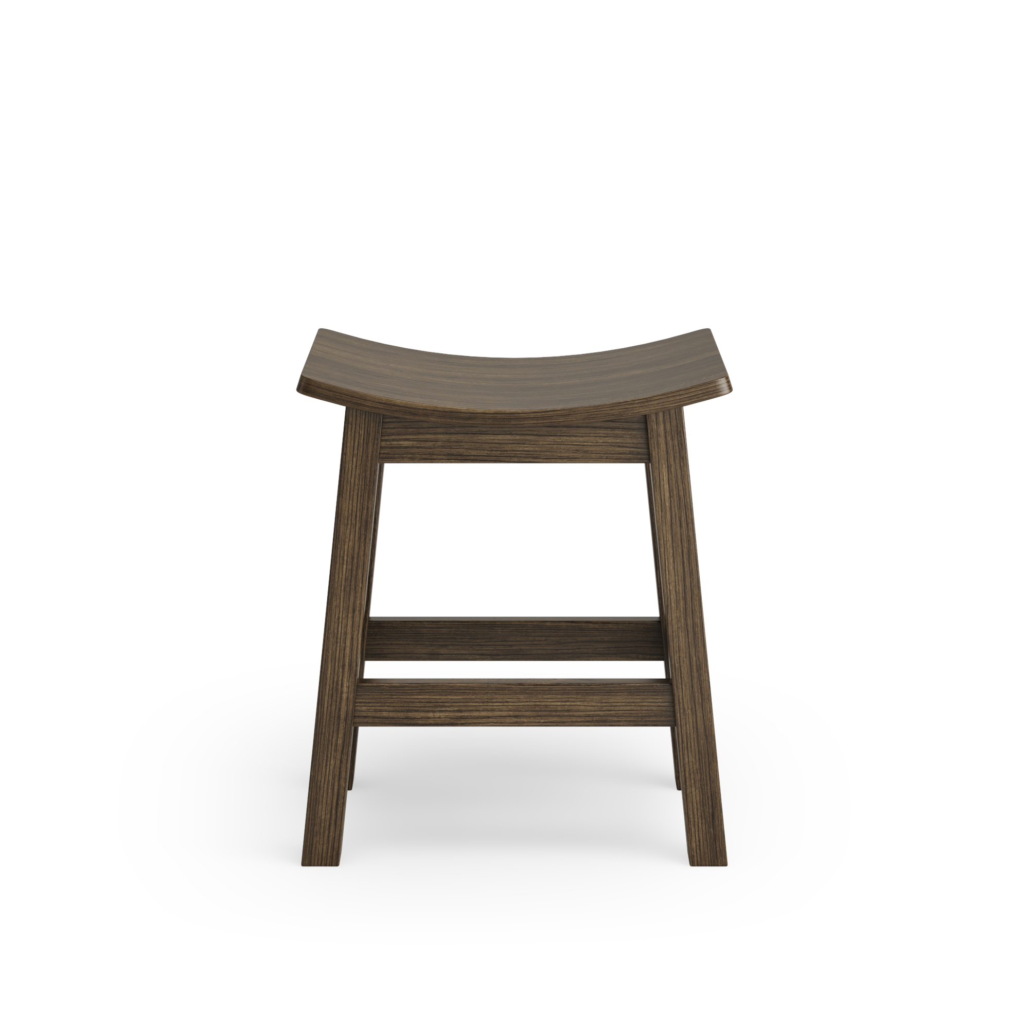 Stool, bar stool, restaurant furniture, cafe seating