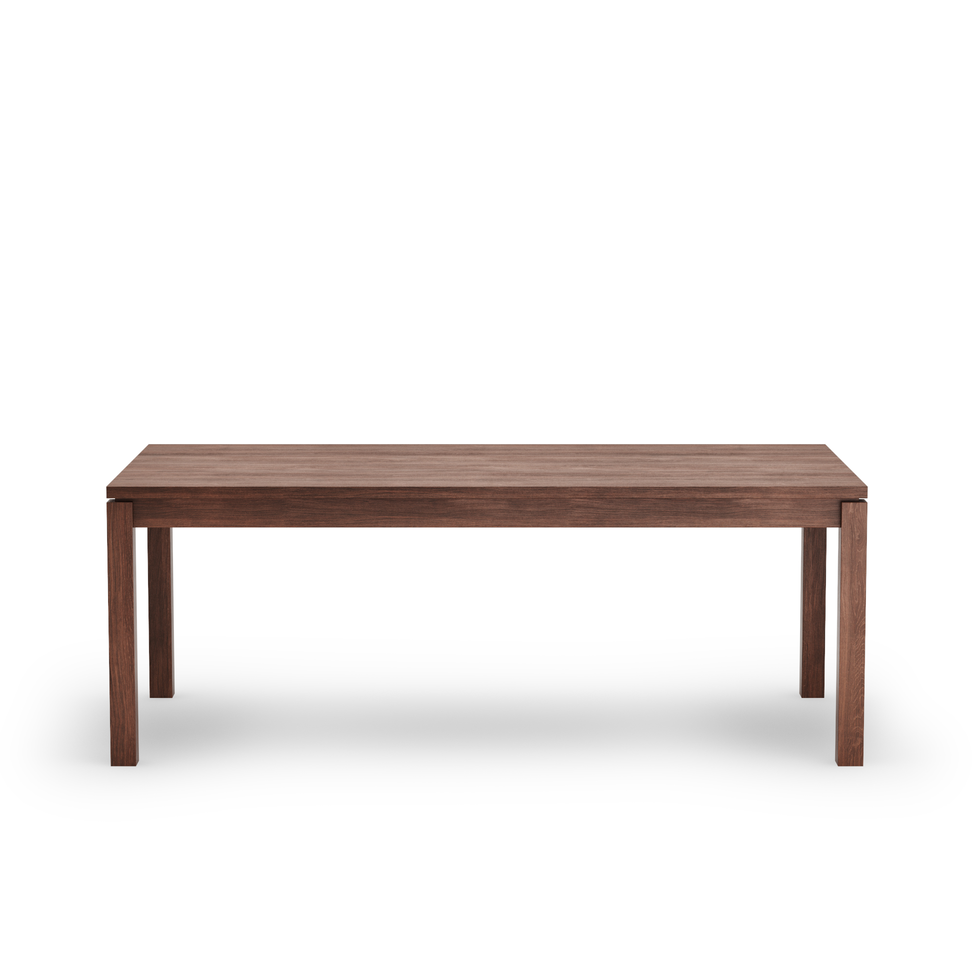 Buy Thomson Dining Table | Hospitality Furniture