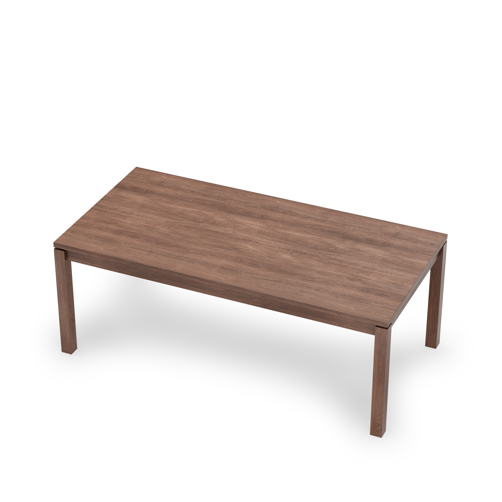 Buy Thomson Dining Table | Hospitality Furniture