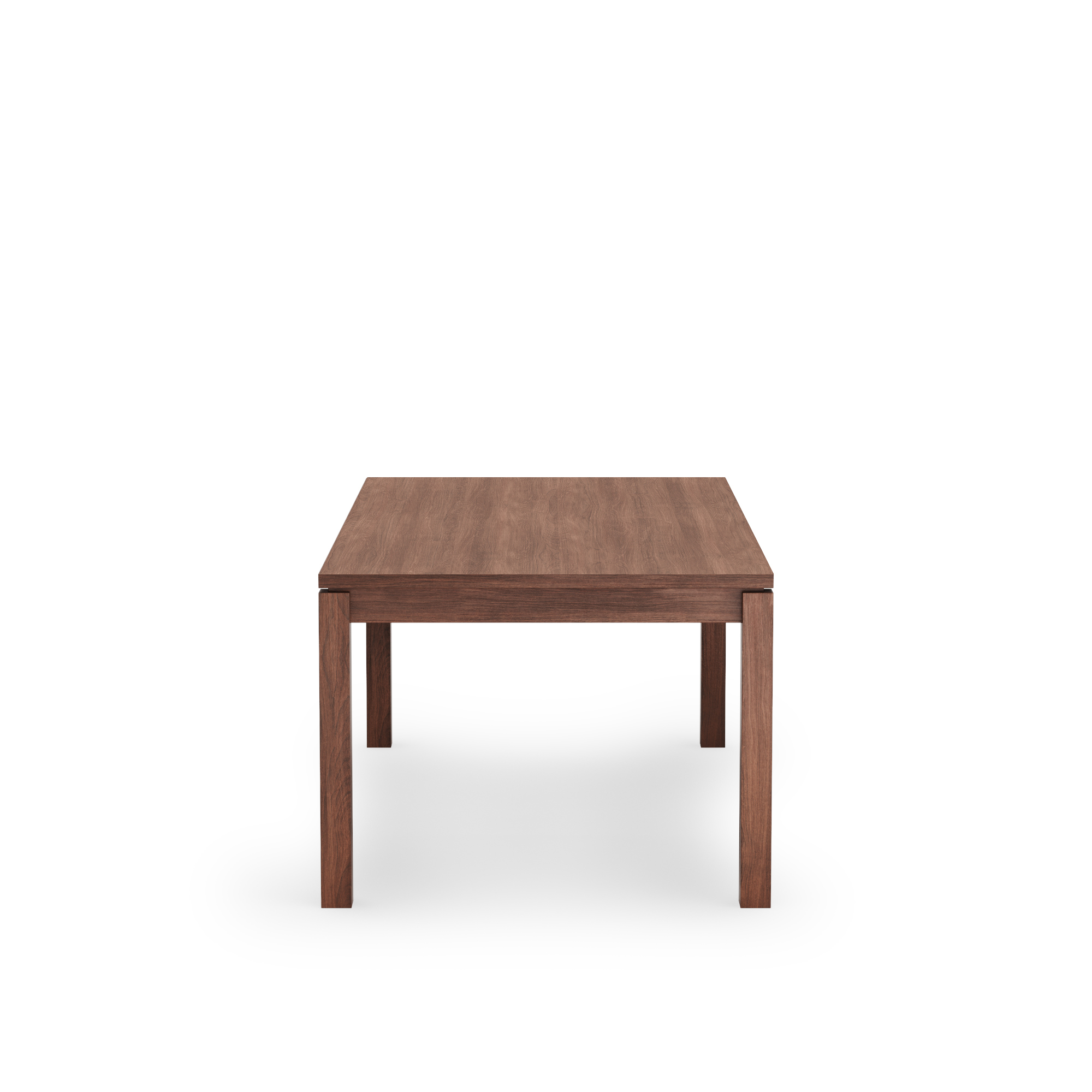 Buy Thomson Dining Table | Hospitality Furniture