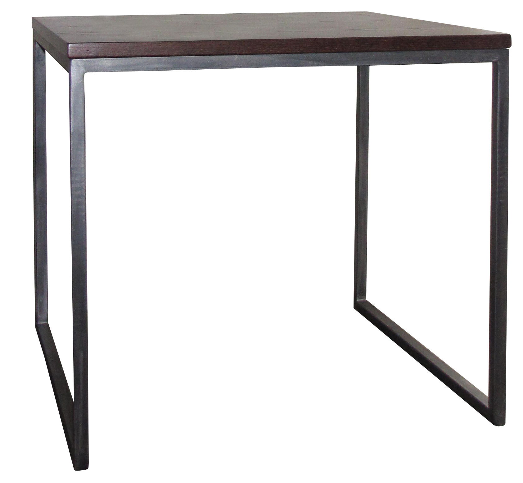 Buy Thomson Side Table | Hospitality & Accommodation Furniture