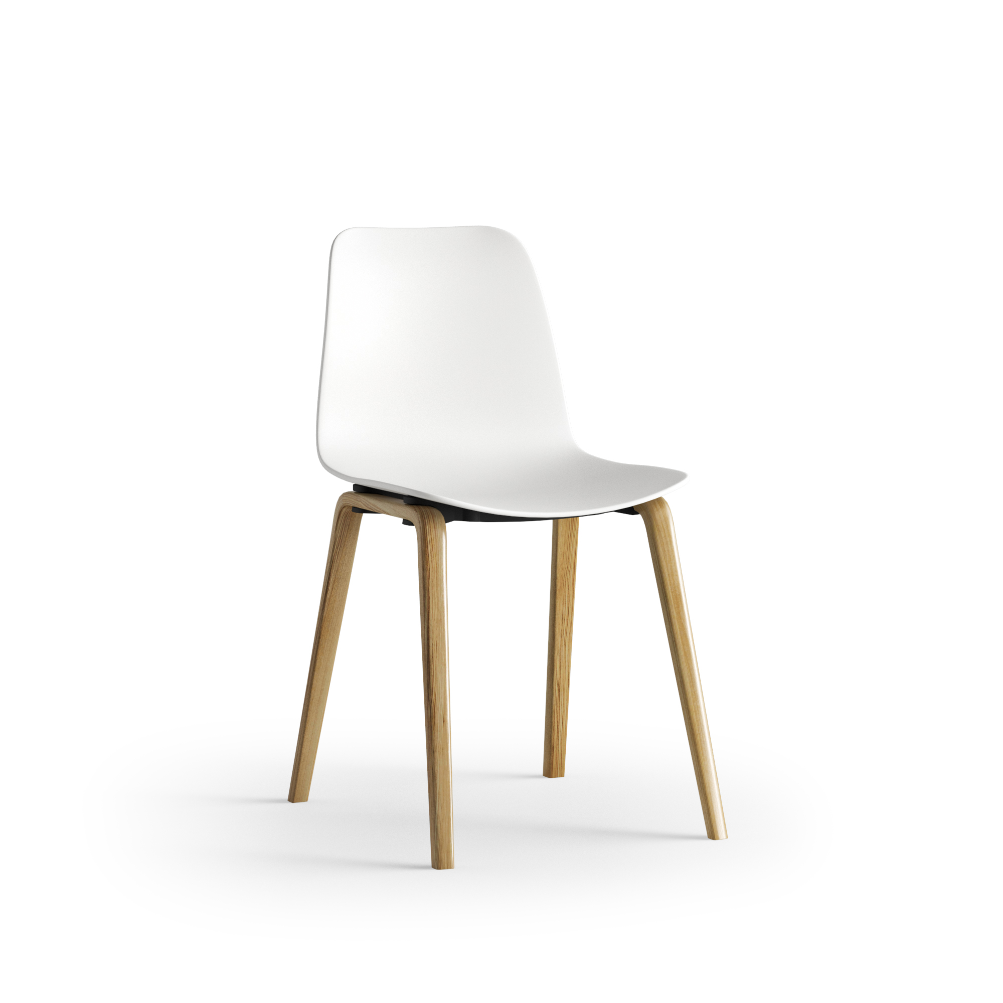 Buy Tyla Side Chair | Dining