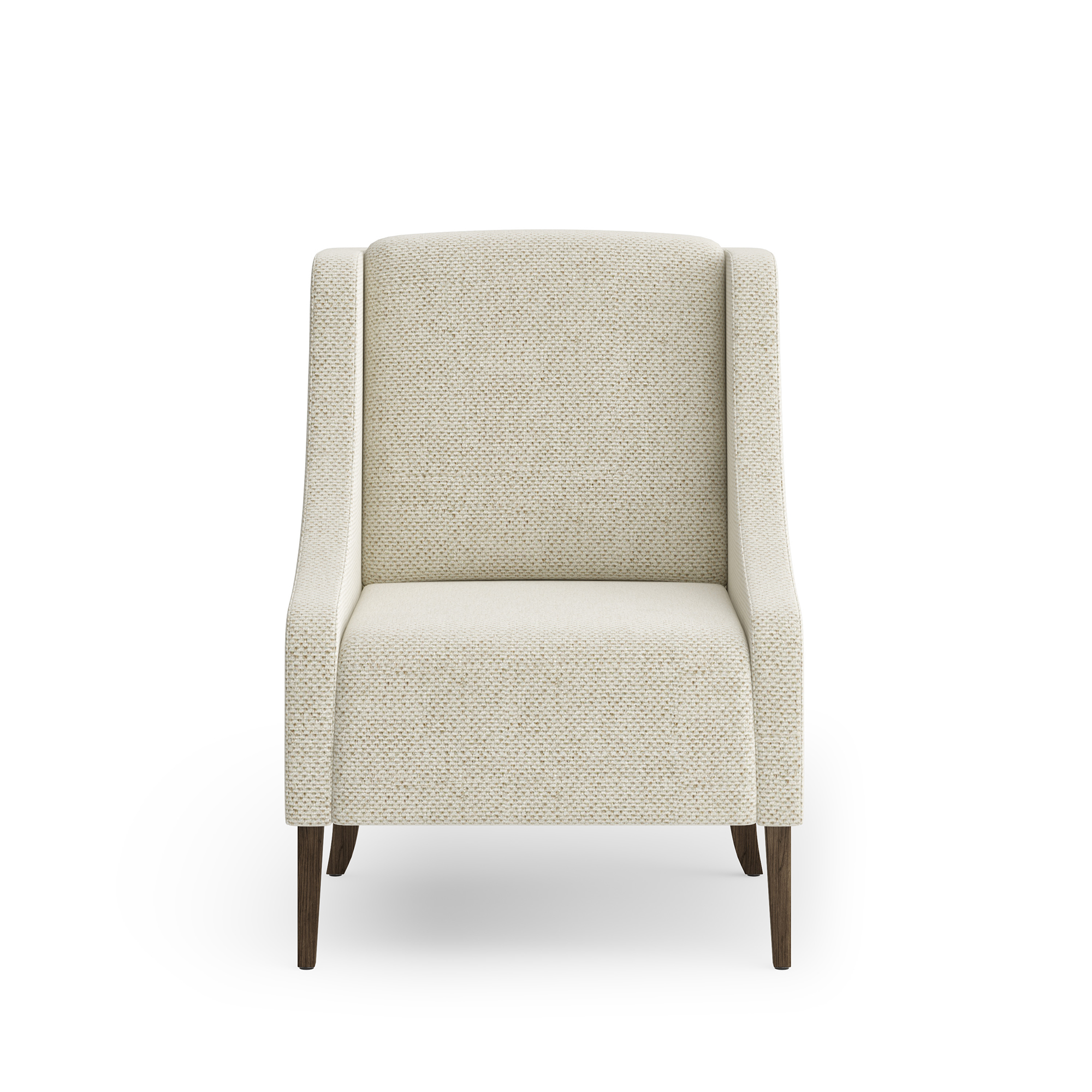 Zac Chair | Hospitality and Retirement Furniture | Archer Hospitality NZ